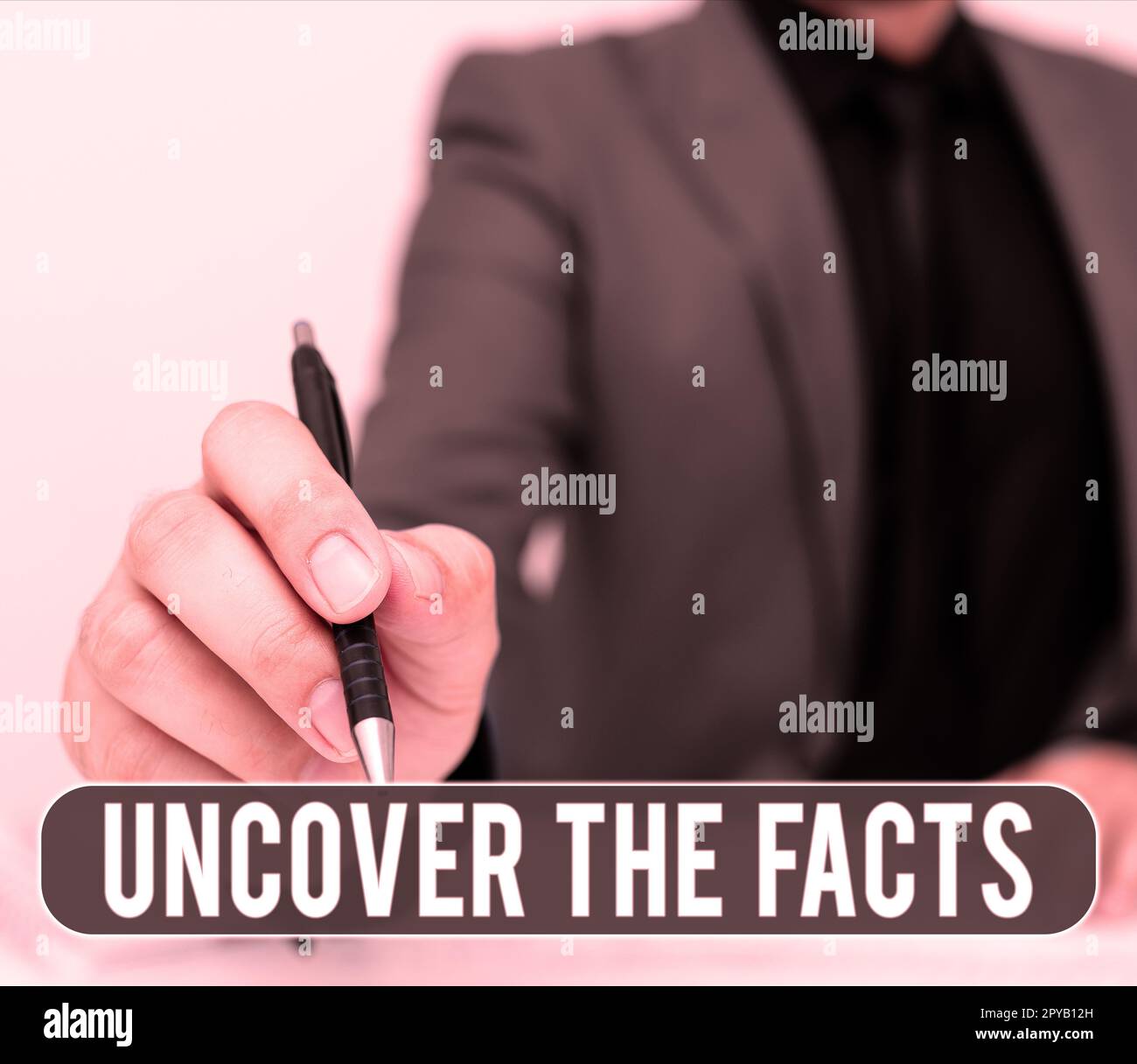 Writing displaying text Uncover The Facts, Conceptual photo Find the ... Writing displaying text Uncover The Facts, Conceptual photo Find the ...