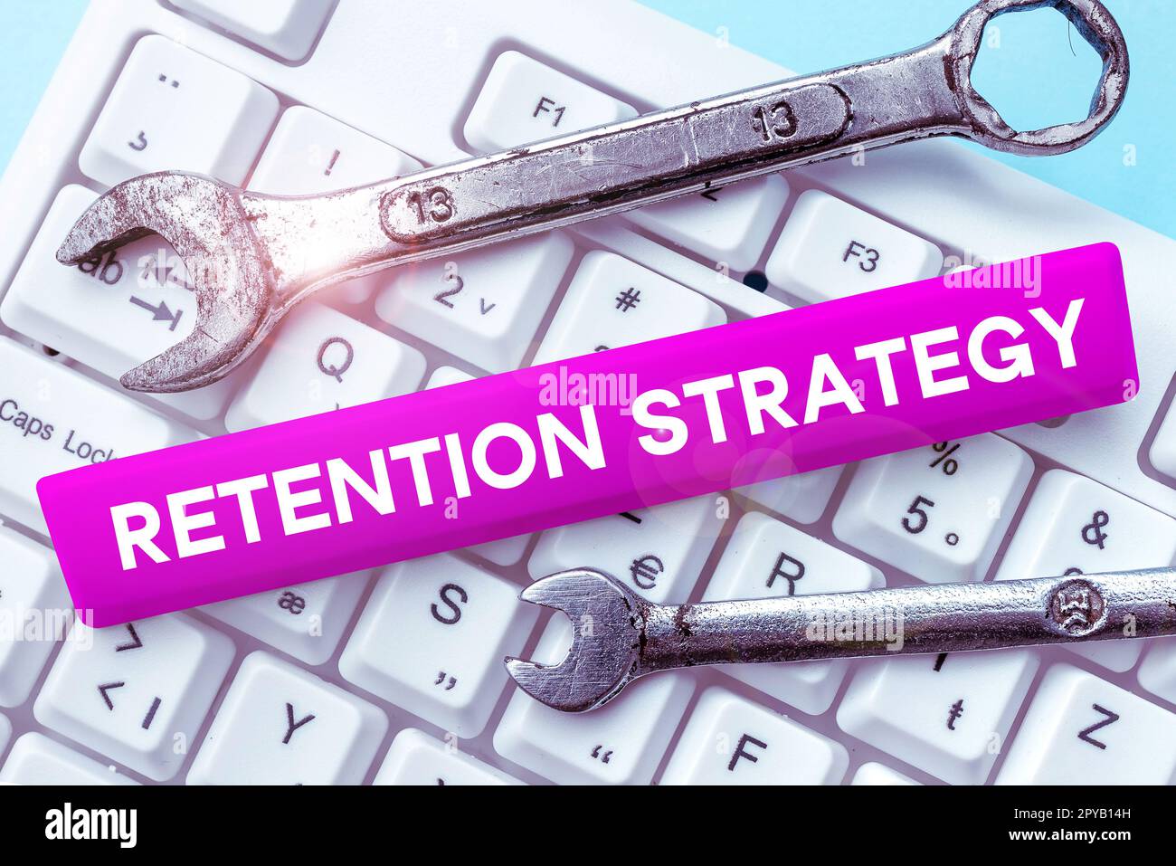 Inspiration showing sign Retention Strategy, Business overview ... Inspiration showing sign Retention Strategy, Business overview ...