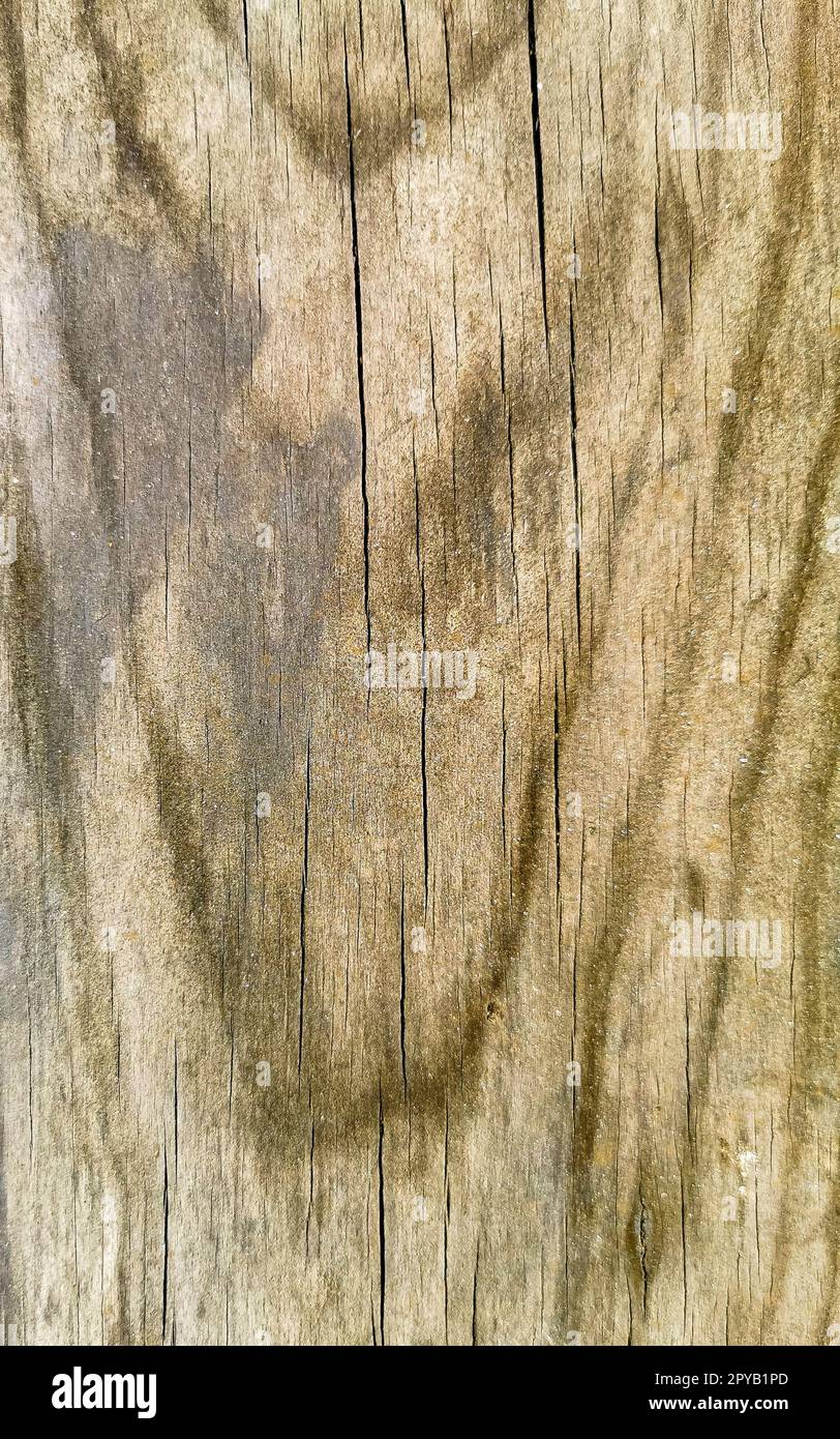 Old rough wood texture from a table Puerto Escondido Mexico Stock Photo ...