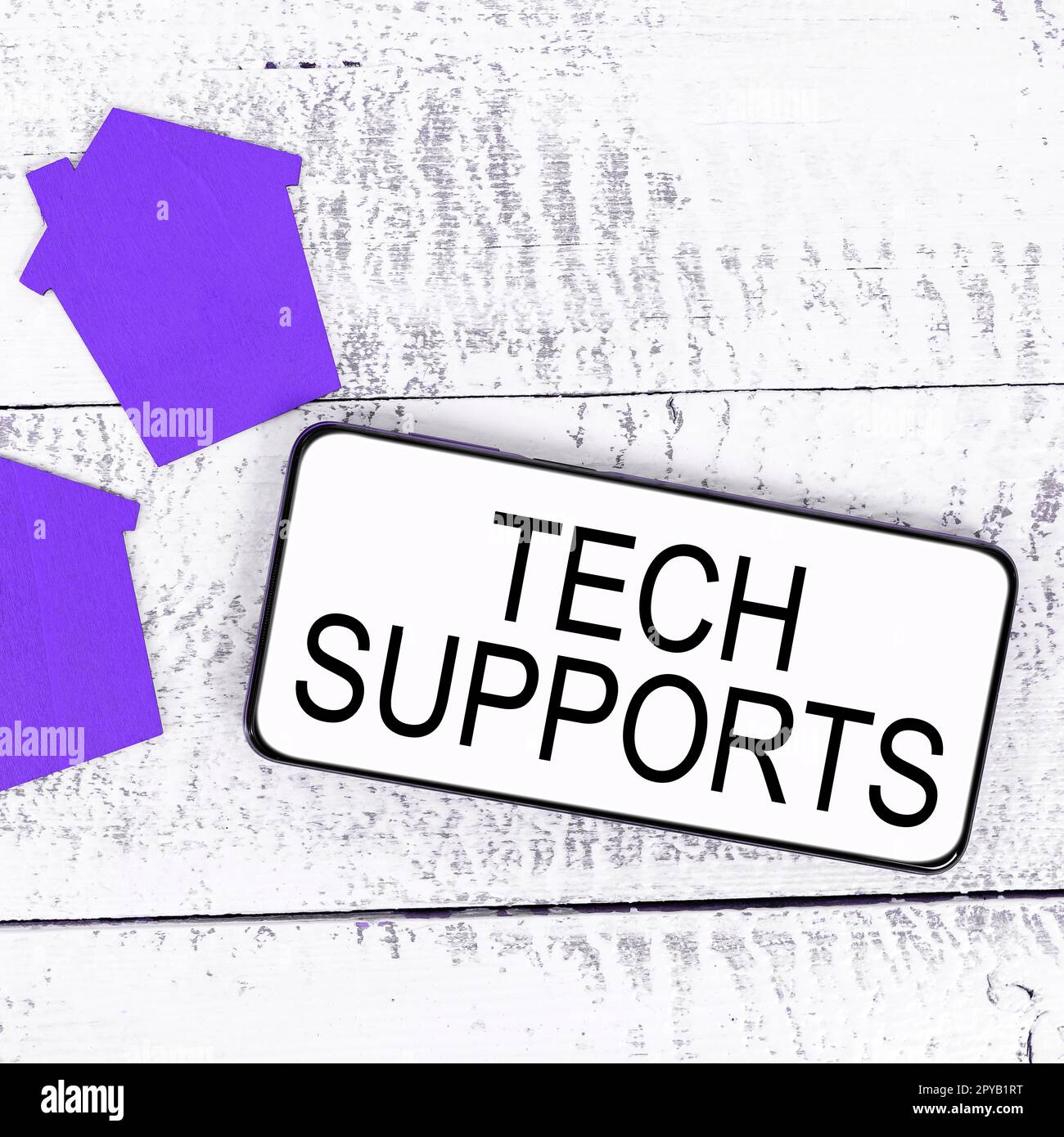 Handwriting text Tech Supports. Word for Help given by technician ... Handwriting text Tech Supports. Word for Help given by technician ...