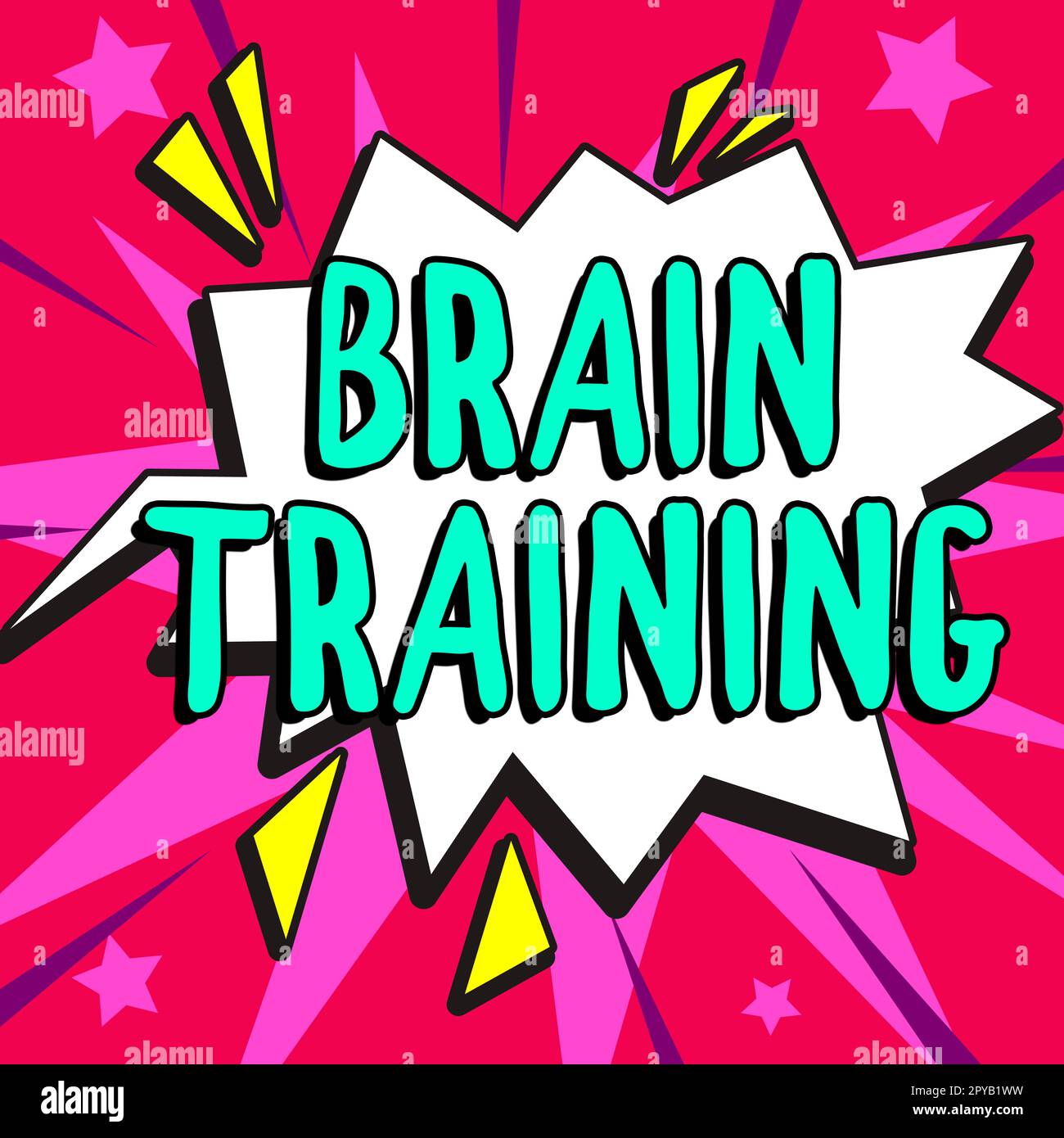Conceptual display Brain Training. Business concept mental activities ... Conceptual display Brain Training. Business concept mental activities ...