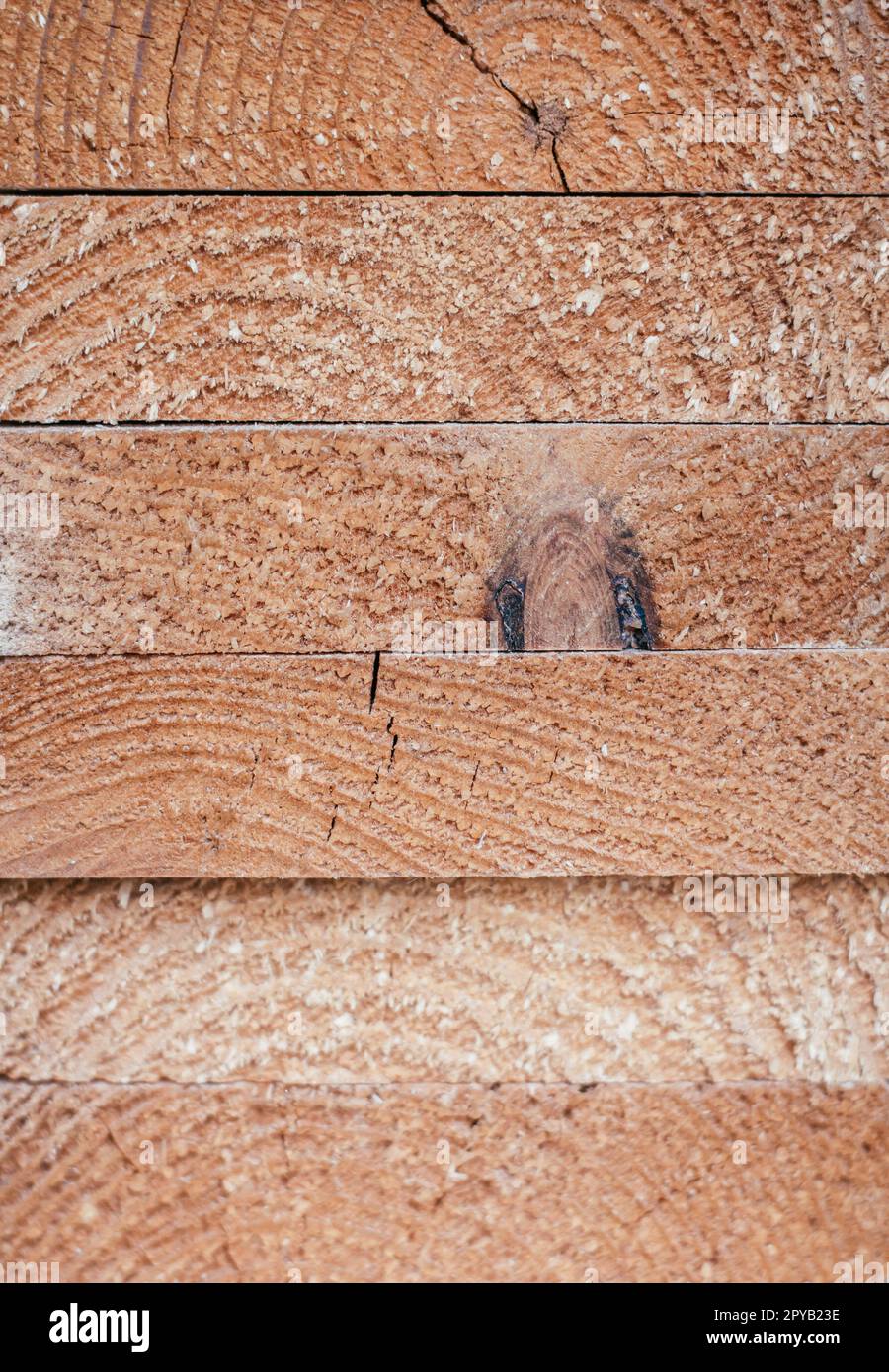 Hard edged architecture hi-res stock photography and images - Alamy