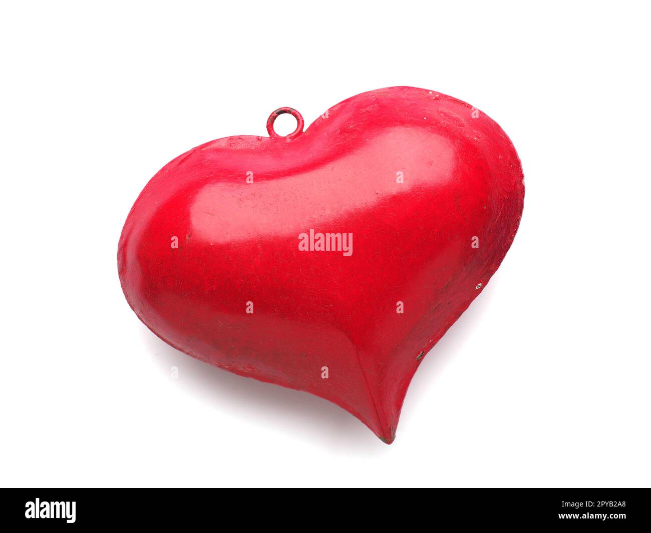 Metal card shape hi-res stock photography and images - Alamy