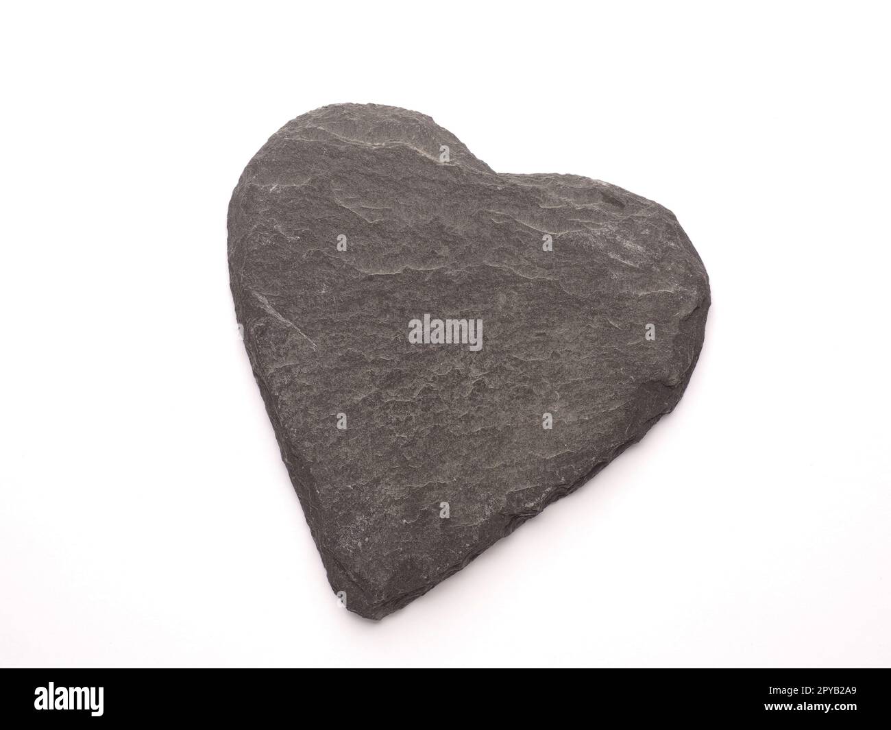 Dark heart hi-res stock photography and images - Alamy