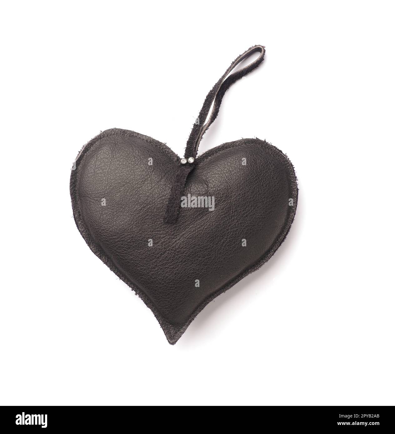 Black lover Cut Out Stock Images & Pictures - Alamy