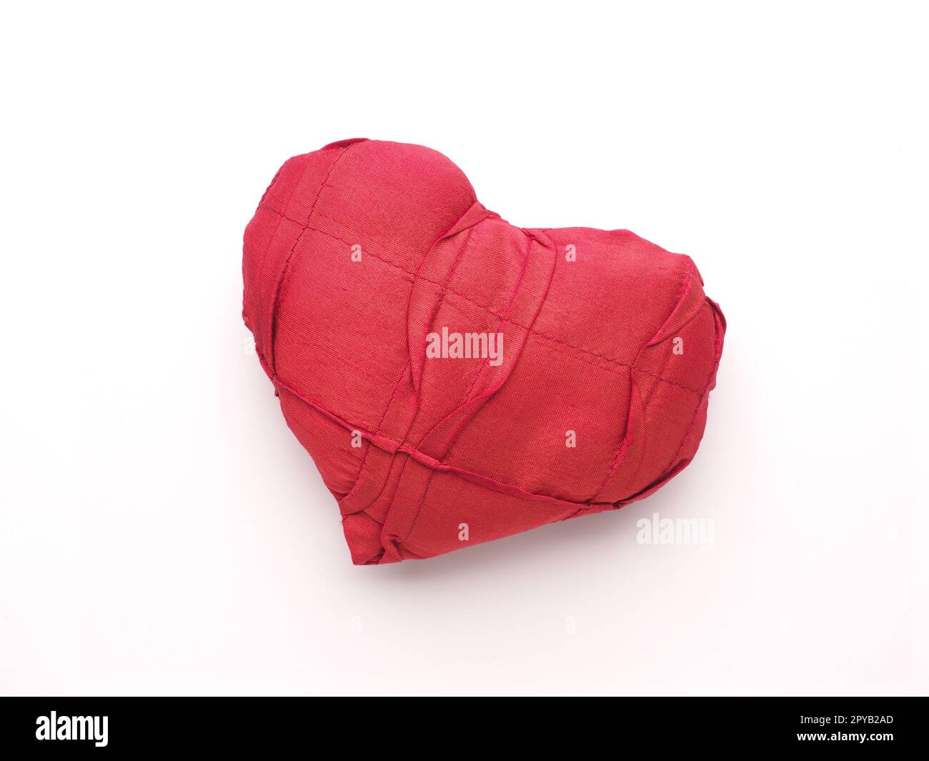 Love fabric design Cut Out Stock Images & Pictures - Alamy