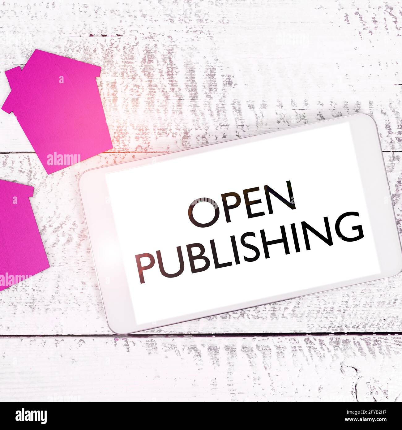 Online public access catalog hi-res stock photography and images - Alamy