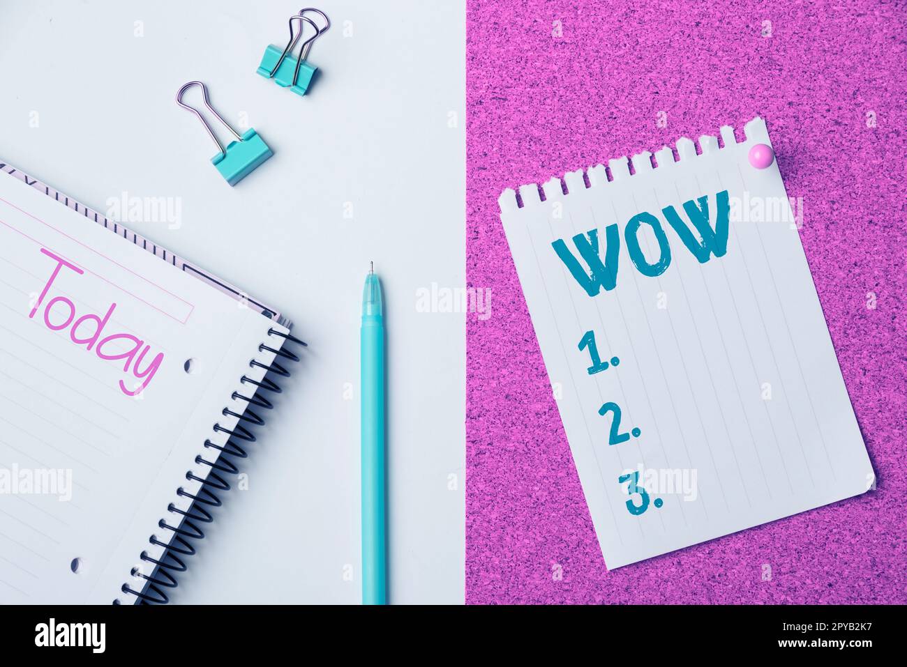 Sign displaying Wow. Business concept Expressing astonishment and awe ...