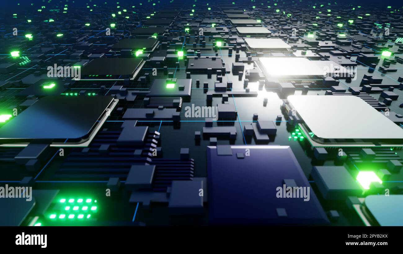 Ev unit hi-res stock photography and images - Alamy