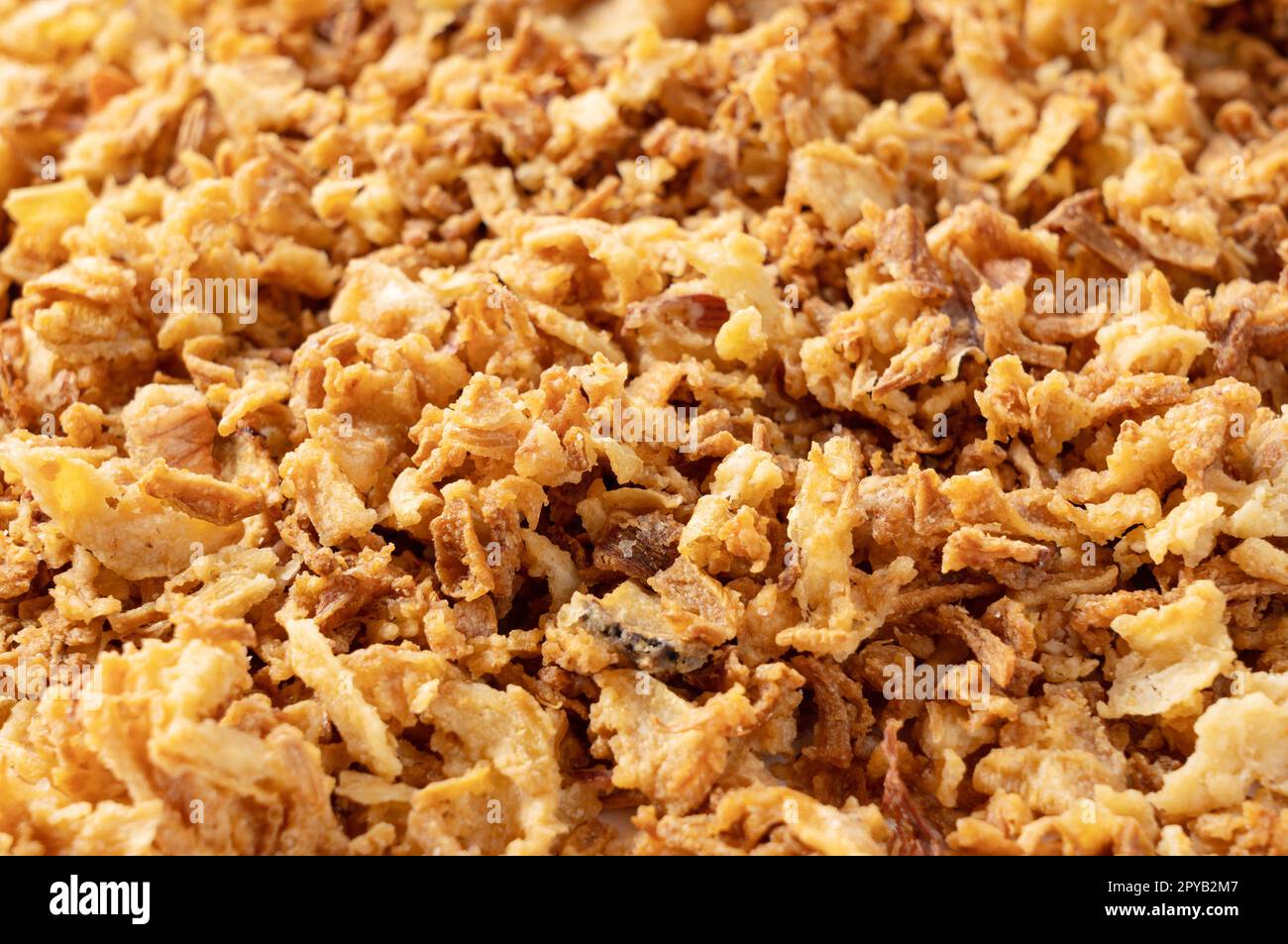 Fry screen hi-res stock photography and images - Alamy