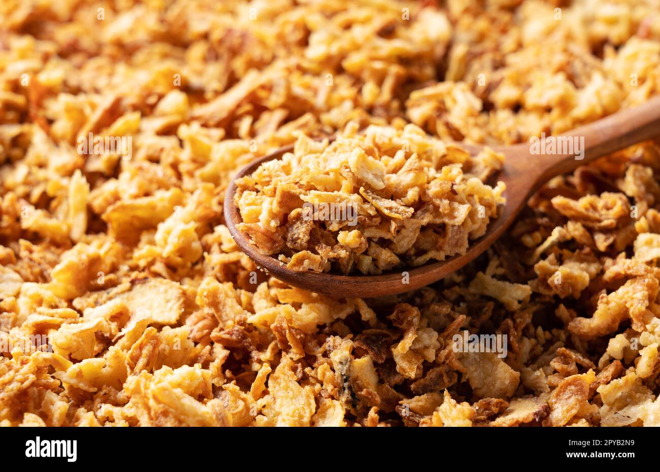 Fry screen hi-res stock photography and images - Alamy