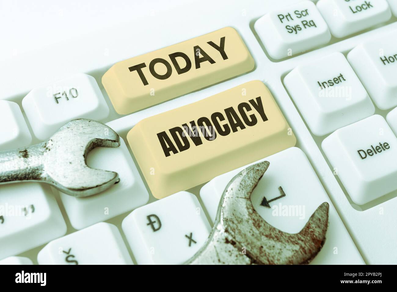 Conceptual display Advocacy. Business overview Profession of legal ...