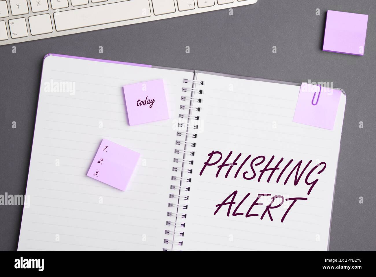 Phishing word hi-res stock photography and images - Alamy