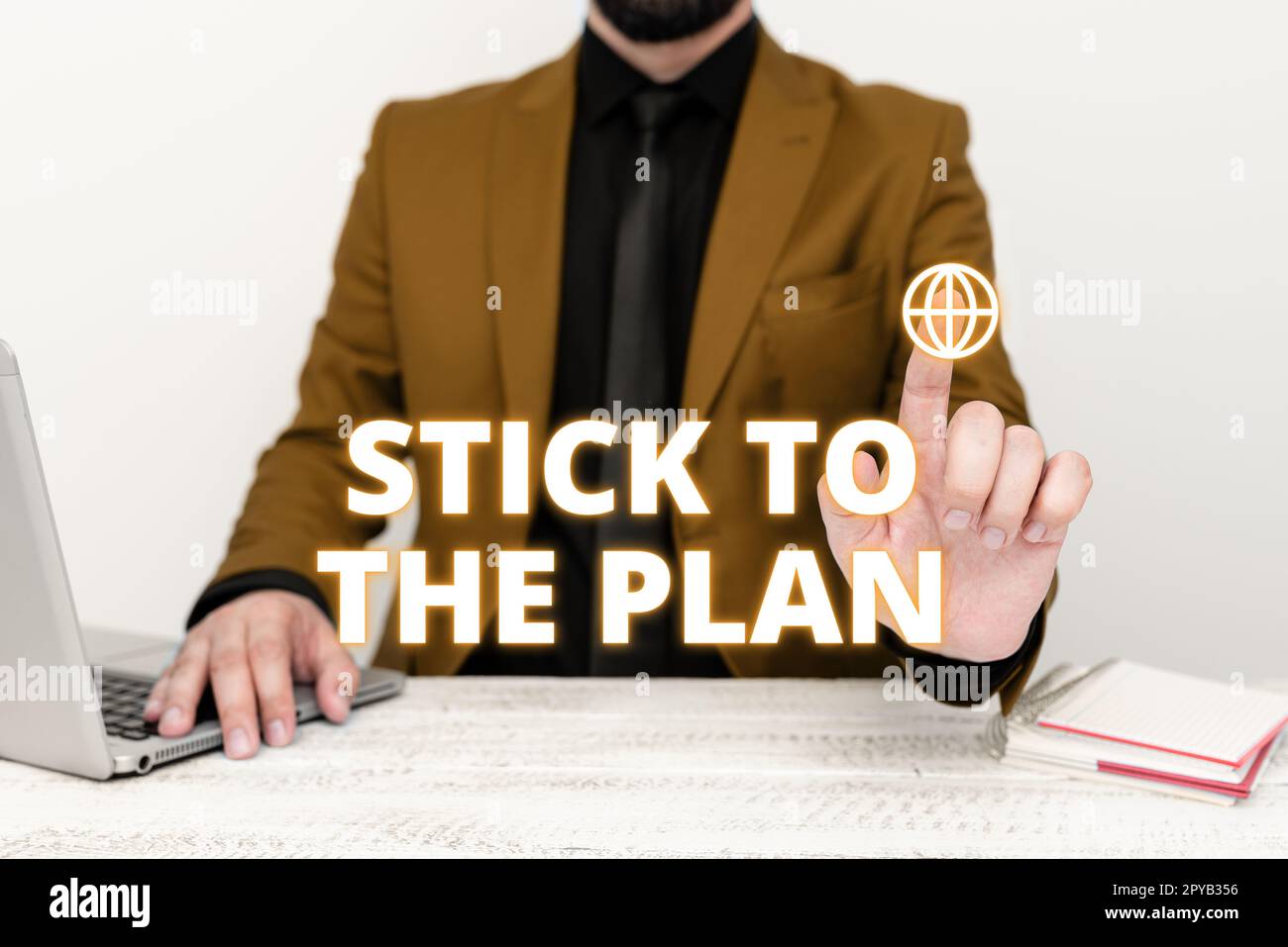 Answer stick hi-res stock photography and images - Alamy