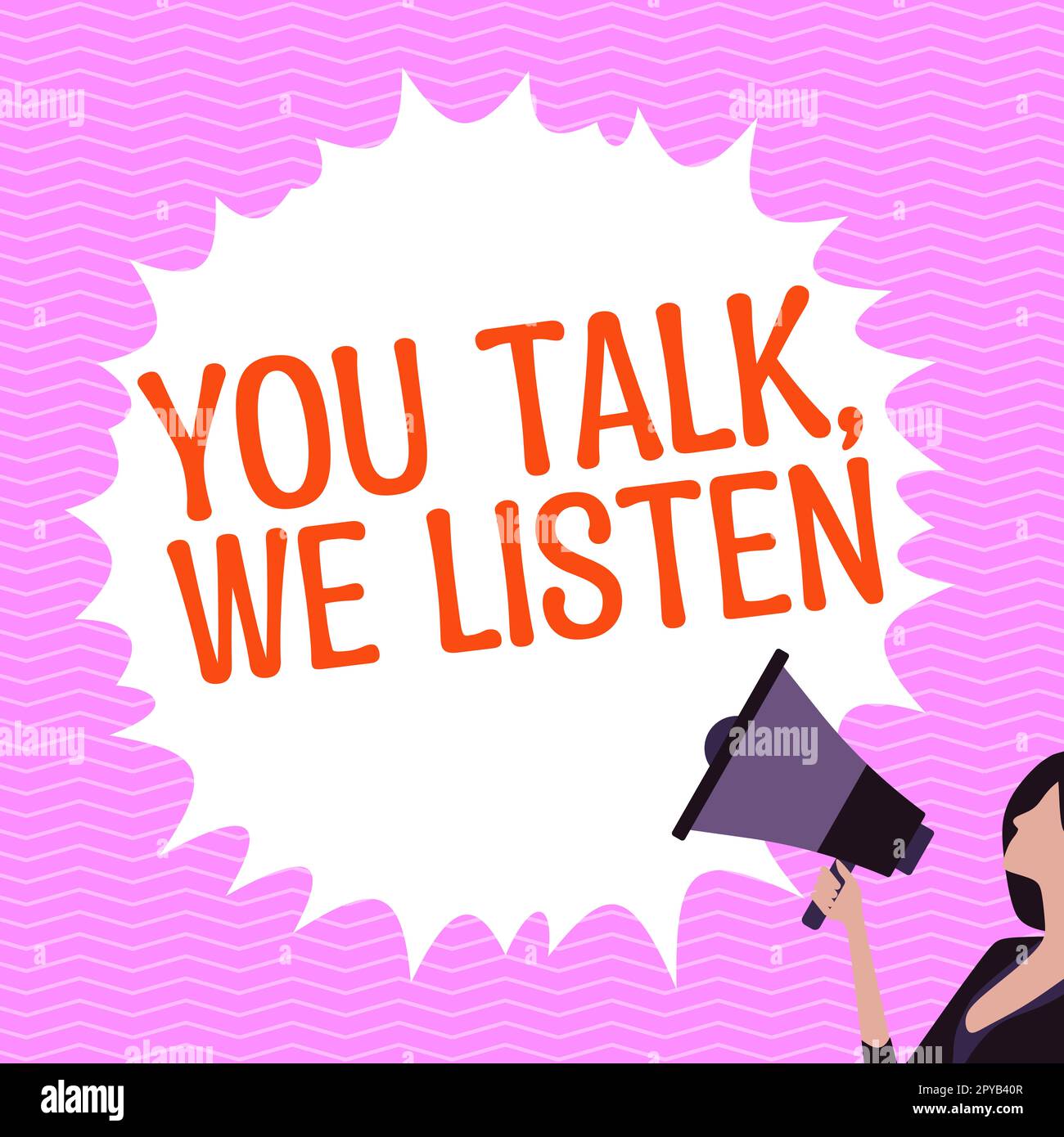 Conversation for two hi-res stock photography and images - Alamy