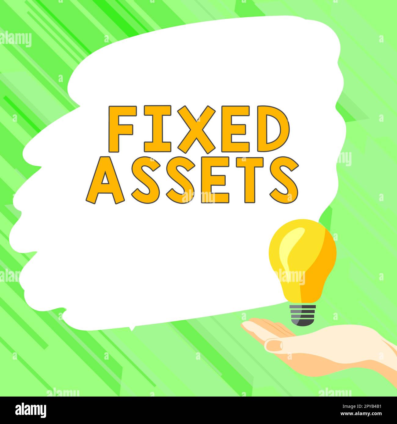 Conceptual caption Fixed Assets. Conceptual photo long-term tangible ... Conceptual caption Fixed Assets. Conceptual photo long-term tangible ...