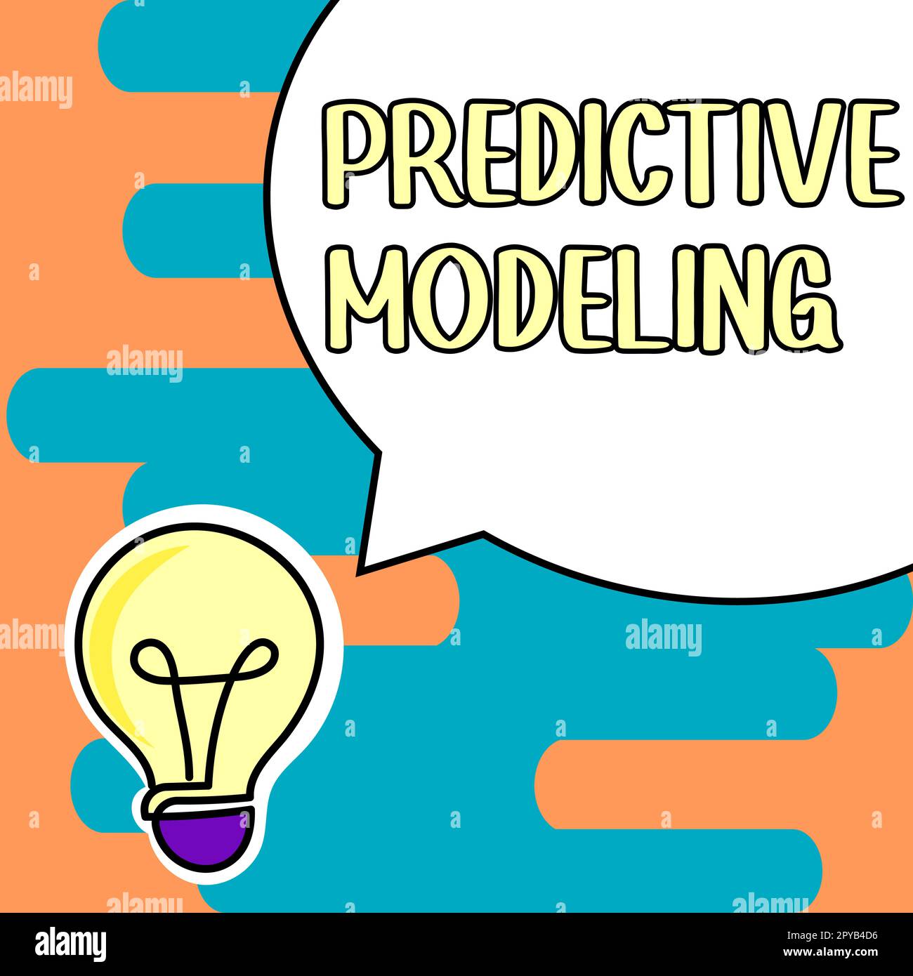 Handwriting text Predictive Modeling. Business showcase maintenance ... Handwriting text Predictive Modeling. Business showcase maintenance ...