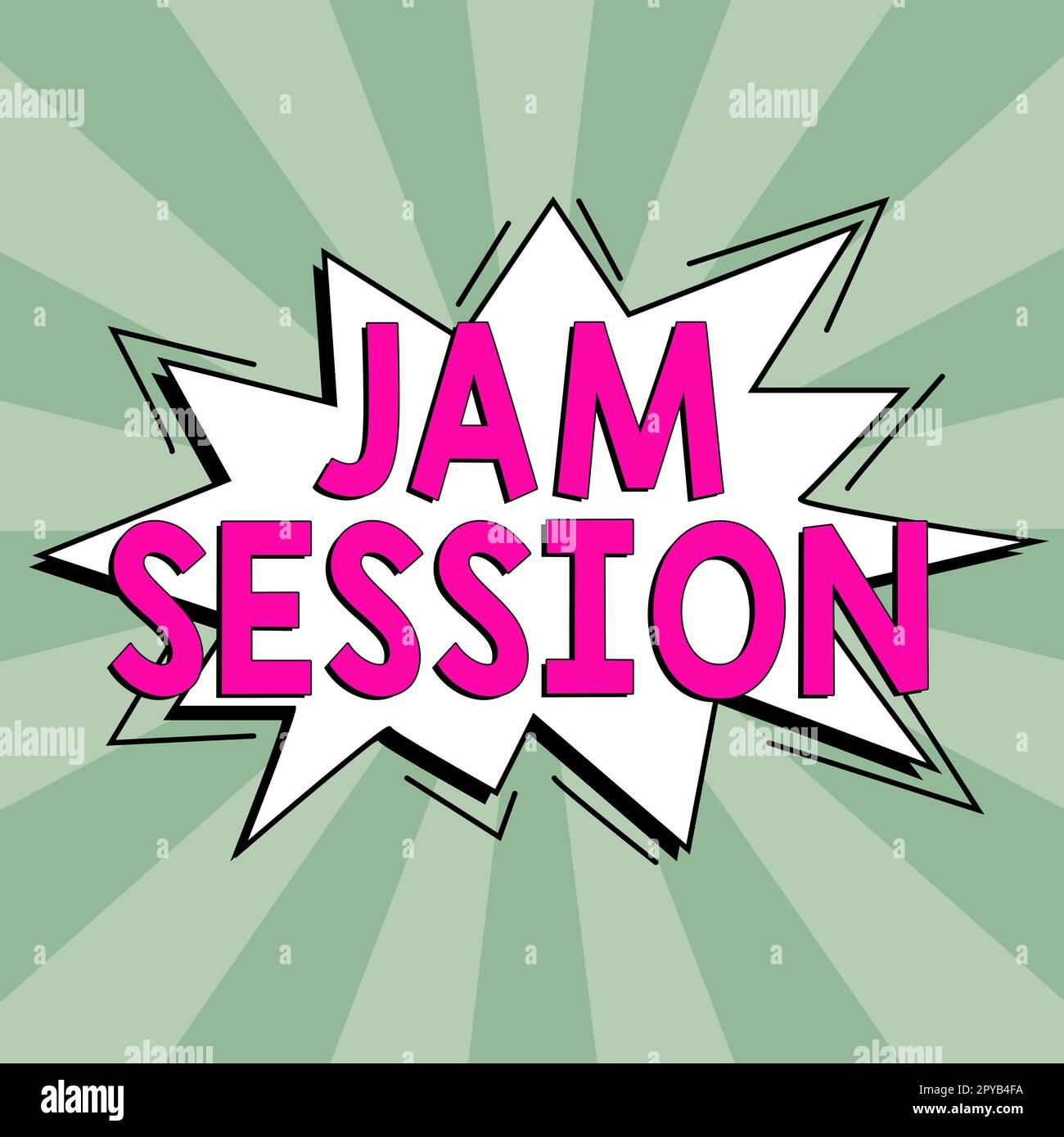 Conceptual display Jam Session. Conceptual photo impromptu performance ... Conceptual display Jam Session. Conceptual photo impromptu performance ...