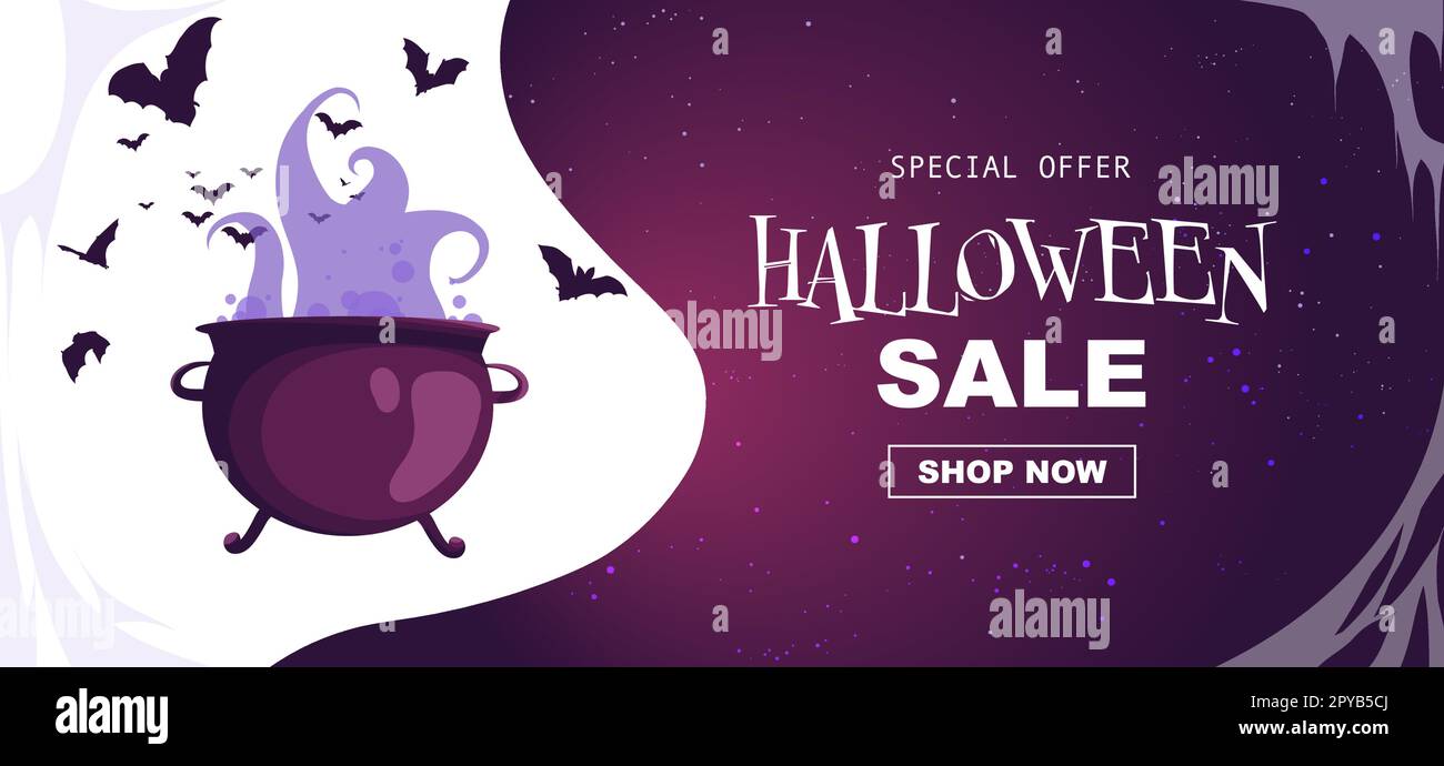 Cauldron cover Stock Vector Images - Alamy