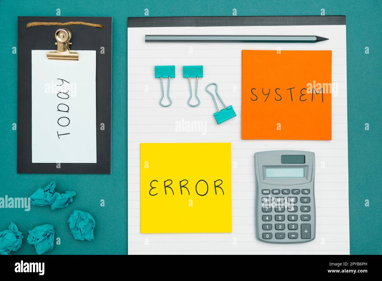 Text caption presenting System Error. Conceptual photo Technological ... Text caption presenting System Error. Conceptual photo Technological ...