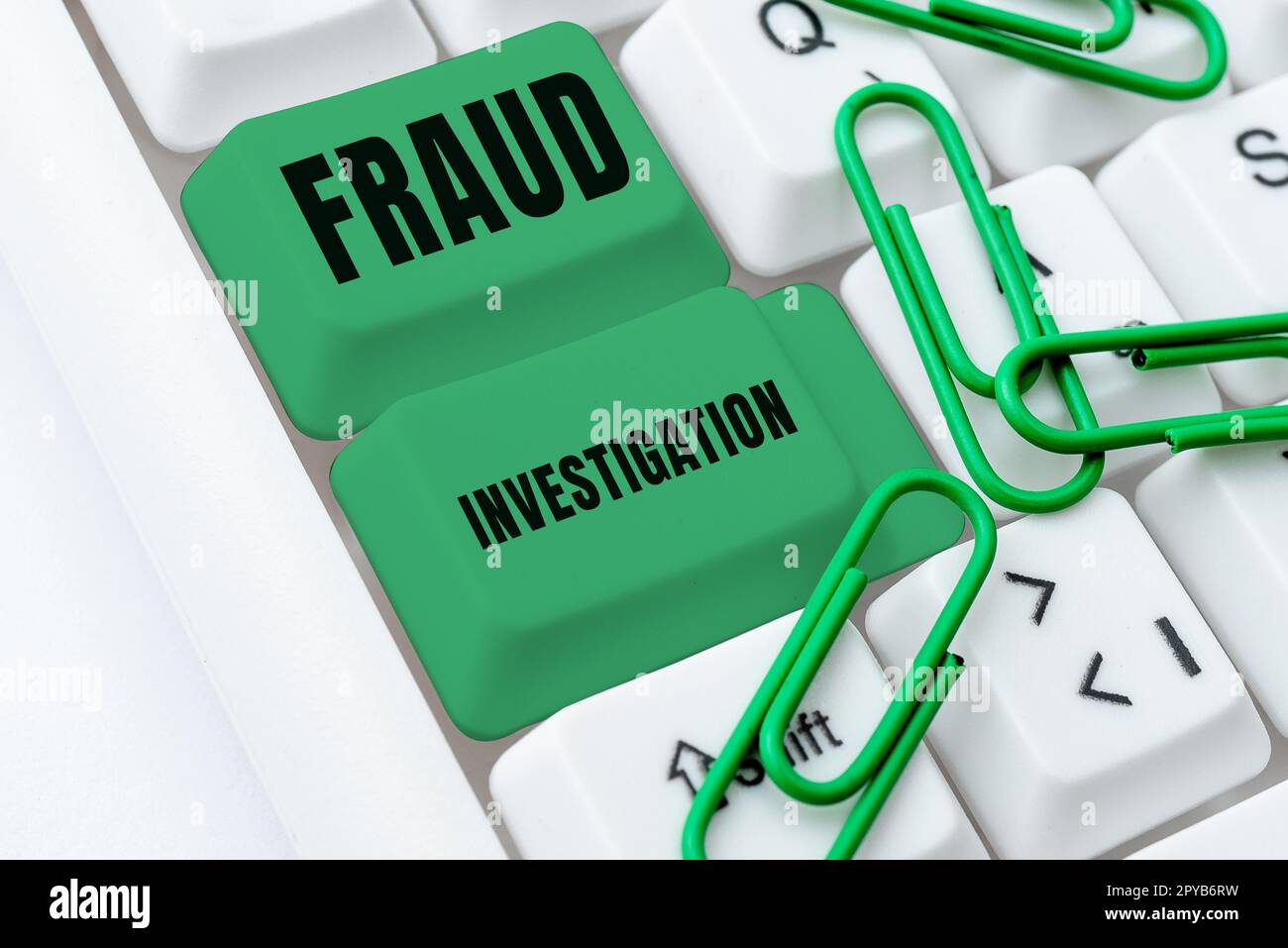 Sign displaying Fraud Investigation. Business overview process of ... Sign displaying Fraud Investigation. Business overview process of ...