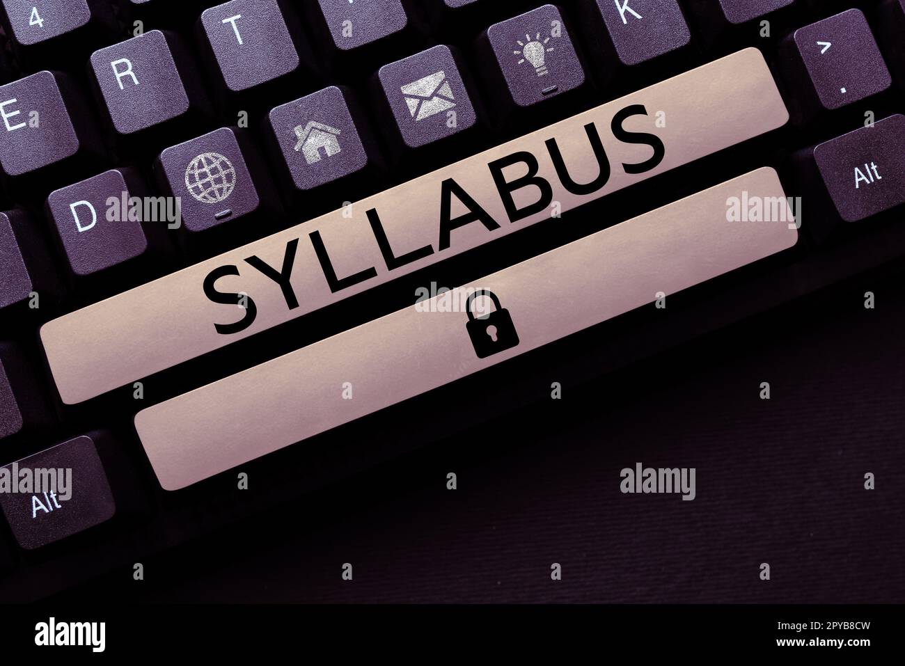 Business sign directory hi-res stock photography and images - Alamy