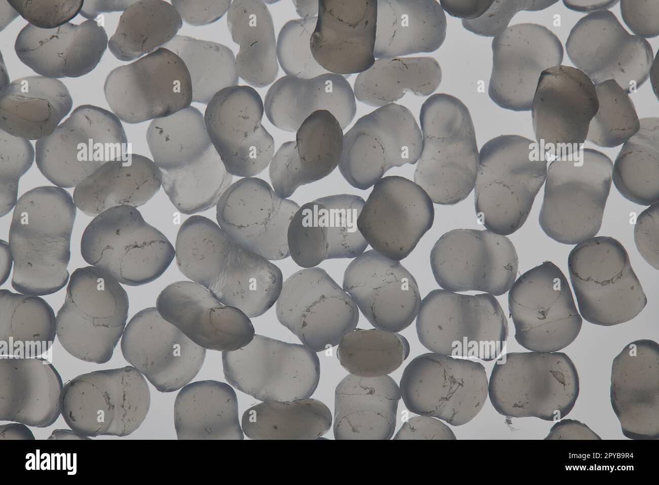 Polyurethane injection resins hi-res stock photography and images - Alamy