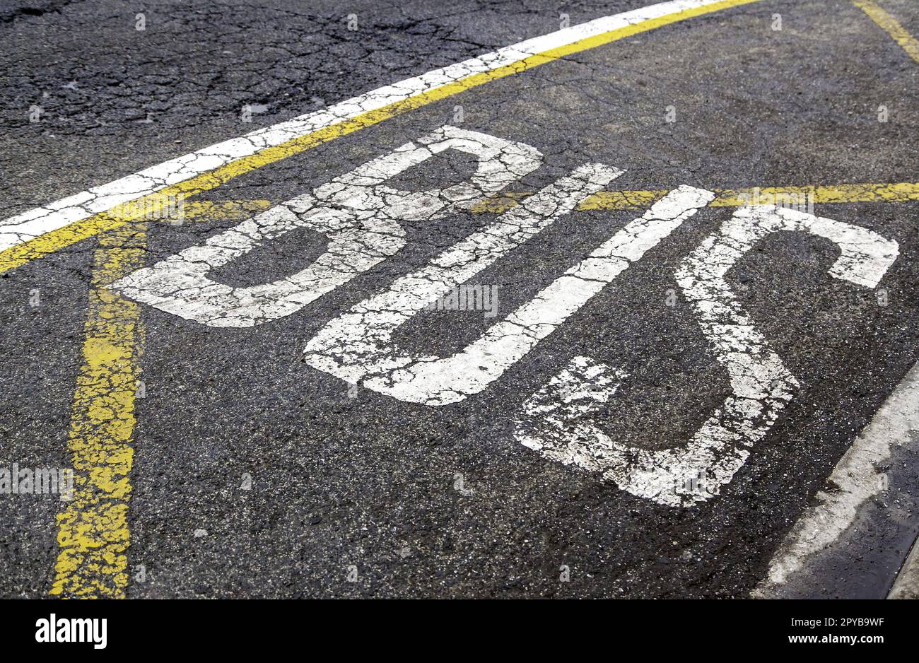 Bus floor texture hi-res stock photography and images - Alamy