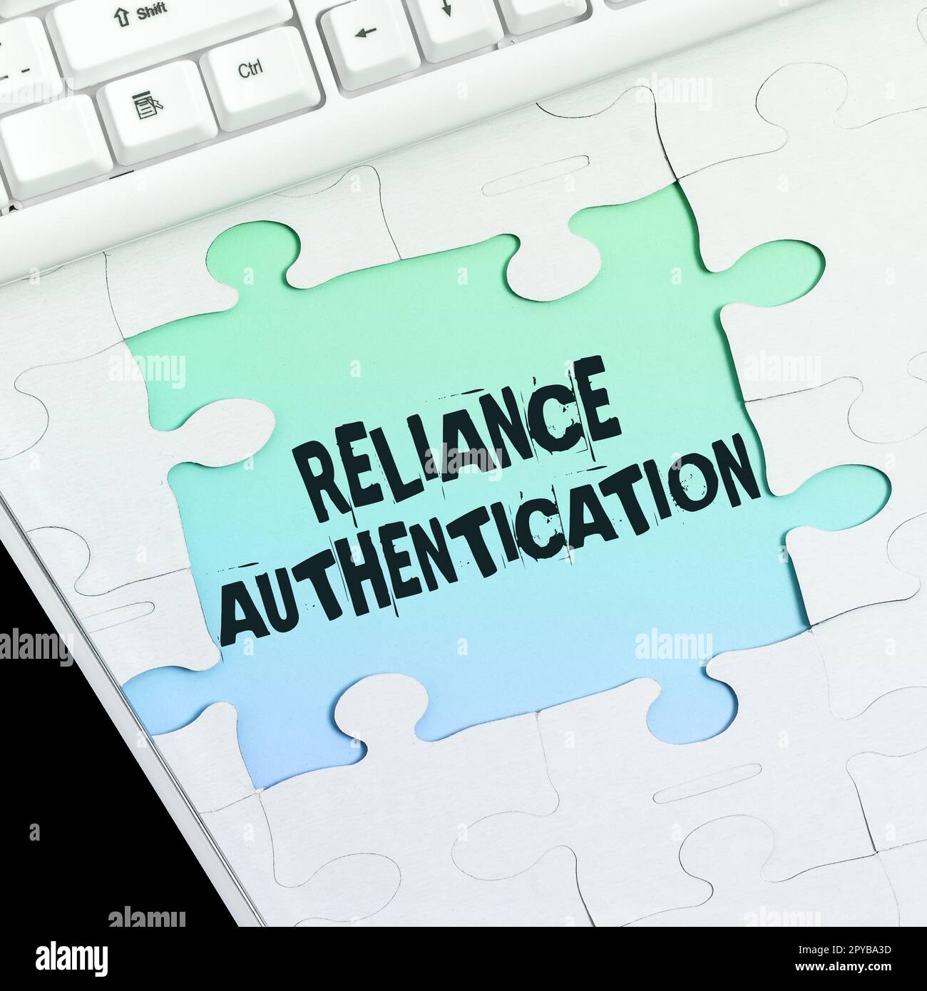 Good and reliable hi-res stock photography and images - Alamy