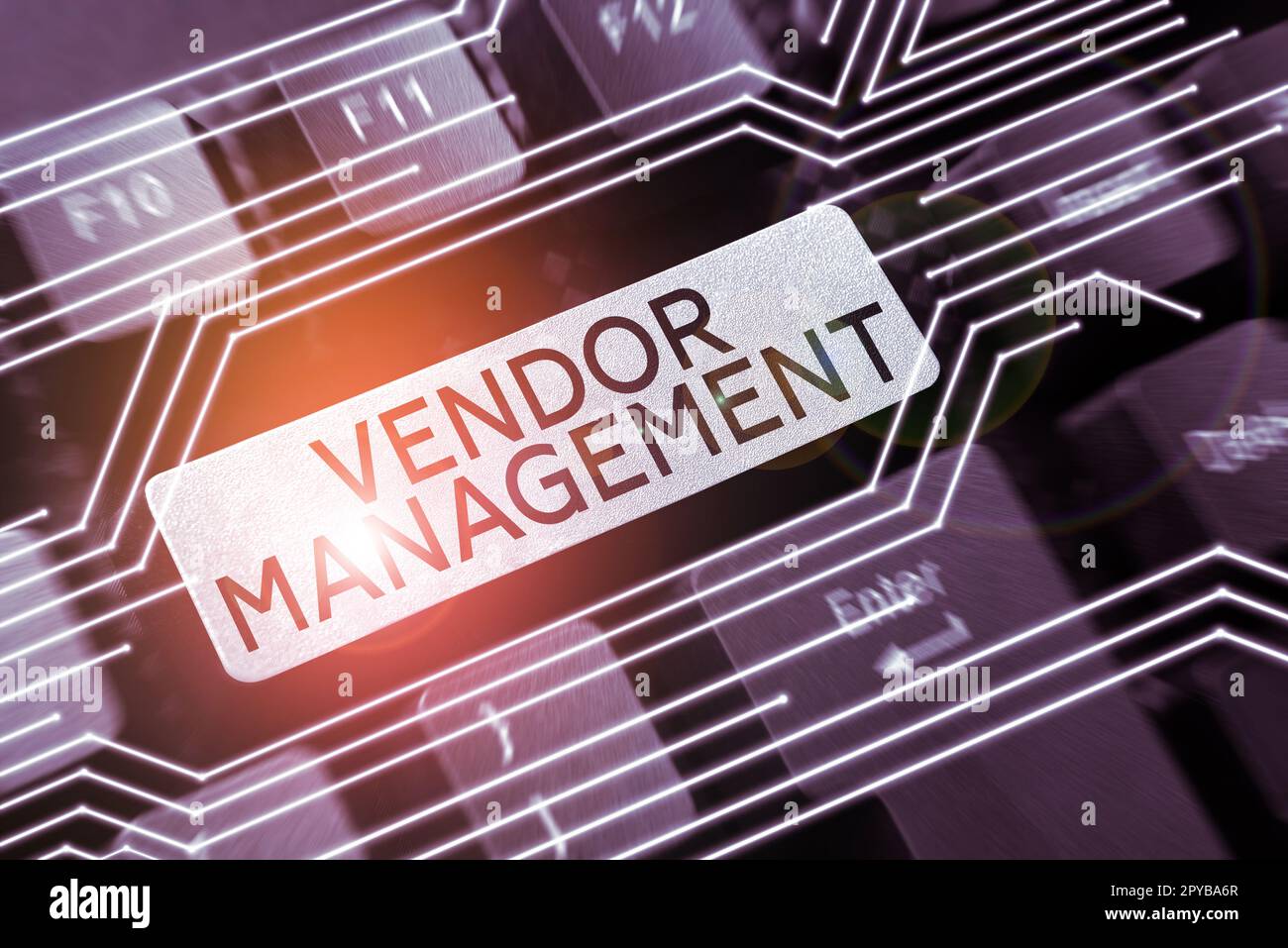 Inspiration showing sign Vendor Management. Internet Concept activities ... Inspiration showing sign Vendor Management. Internet Concept activities ...