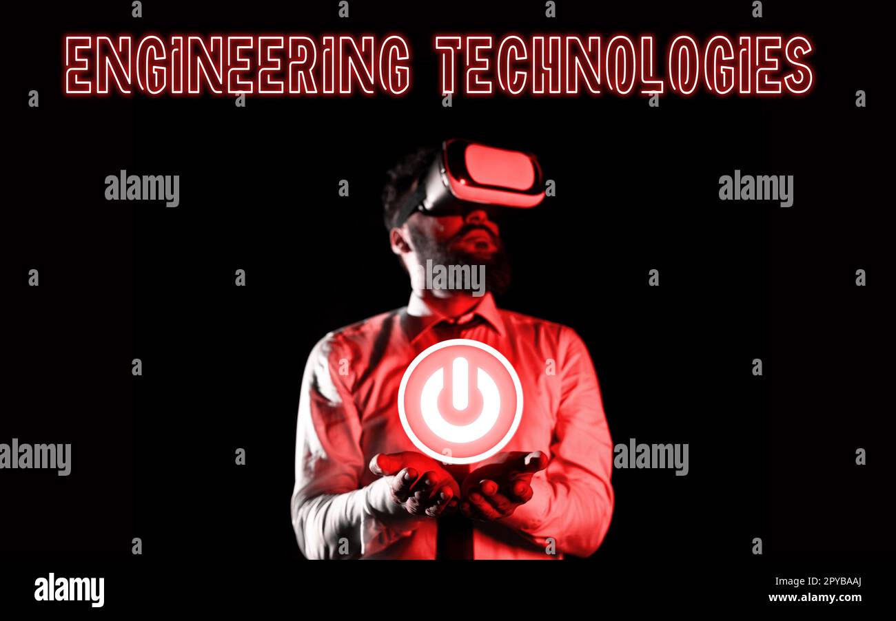 Conceptual display Engineering Technologies. Internet Concept deal with ... Conceptual display Engineering Technologies. Internet Concept deal with ...