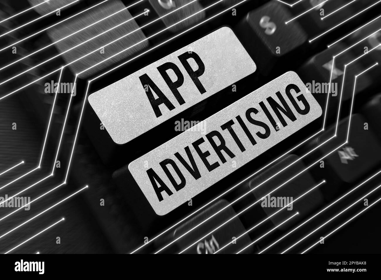 Paid and display Black and White Stock Photos & Images - Alamy