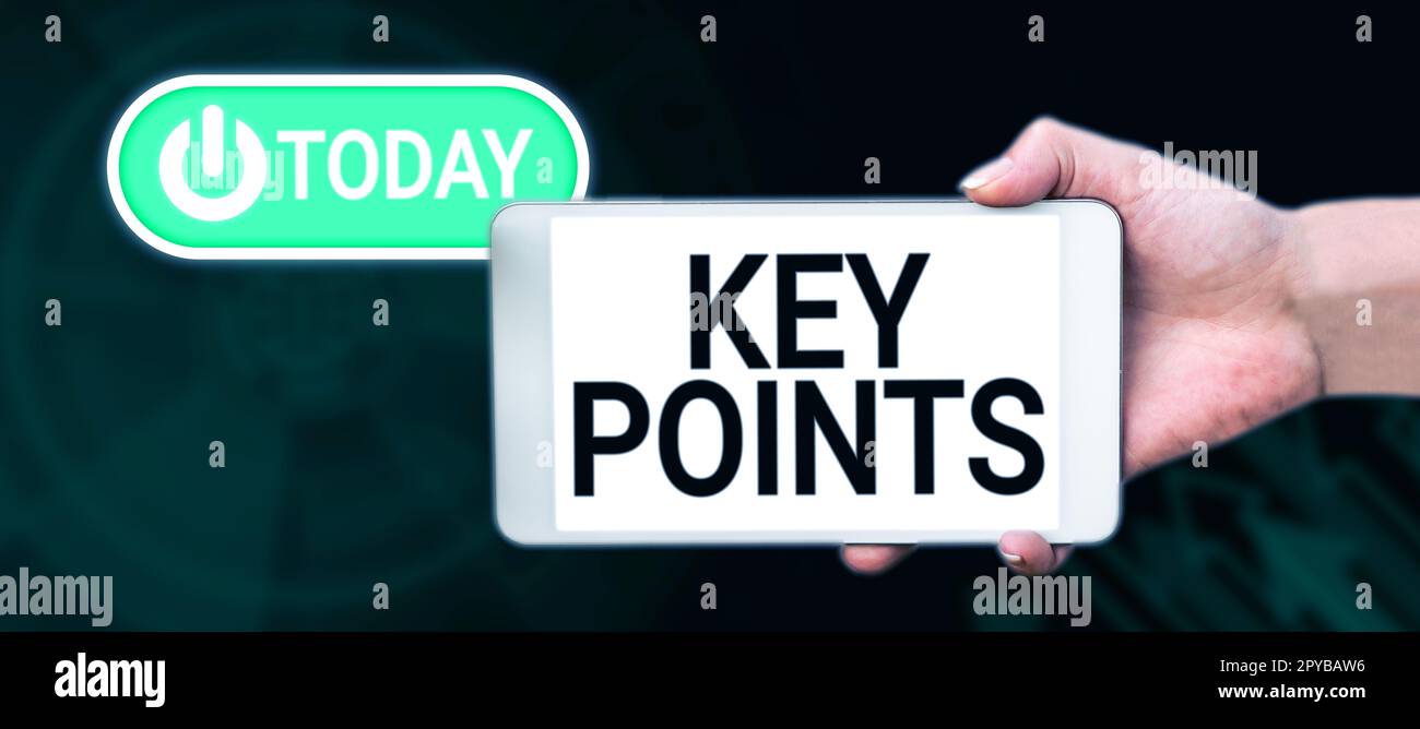 Management hand written hi-res stock photography and images - Alamy