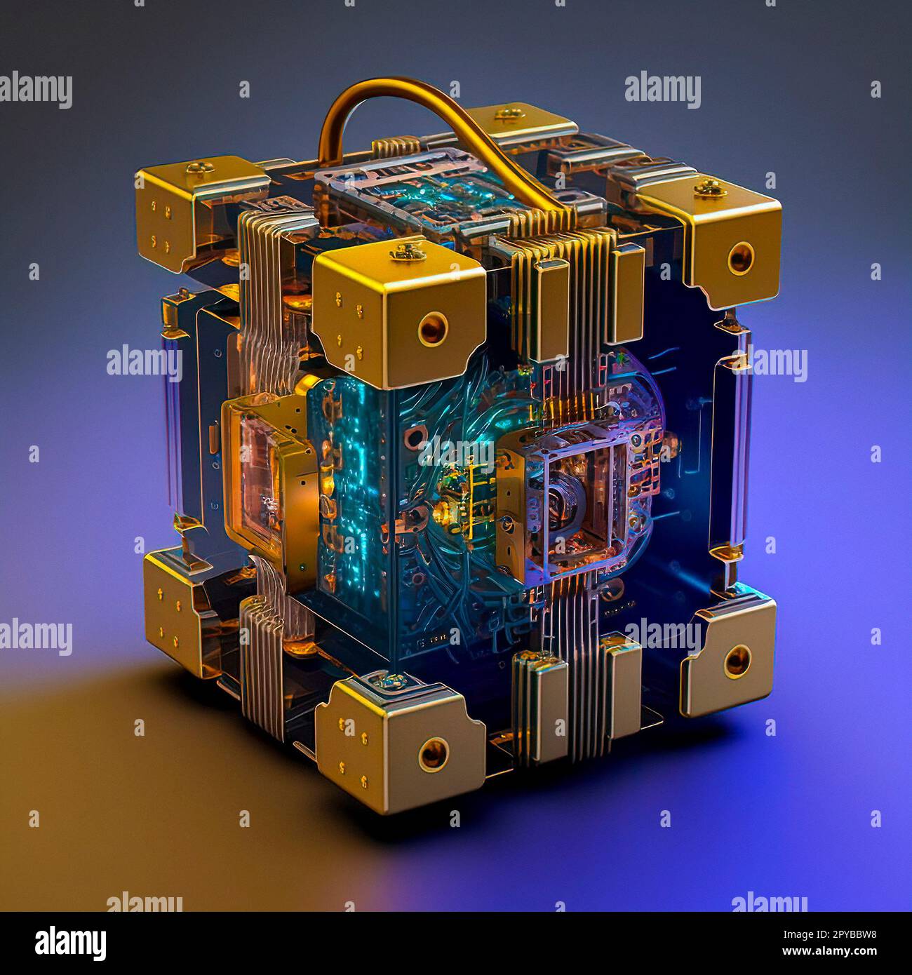 Sleek black surface hi-res stock photography and images - Alamy