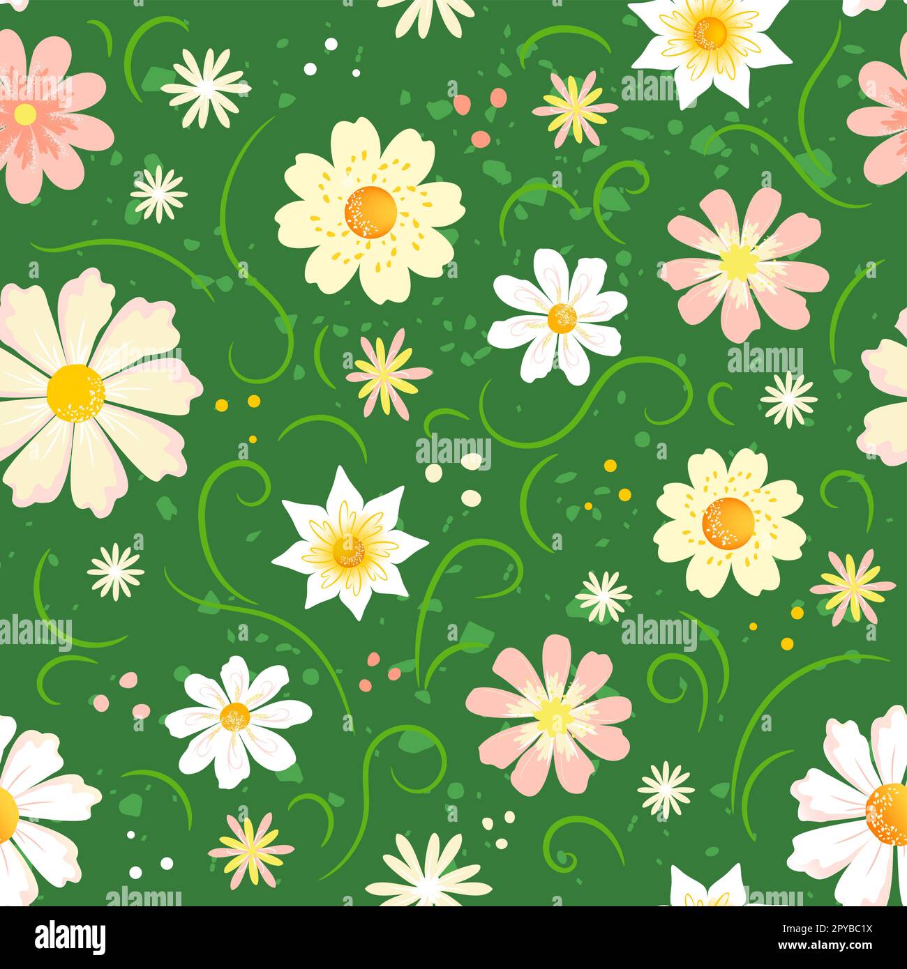 Groovy pattern hi-res stock photography and images - Alamy