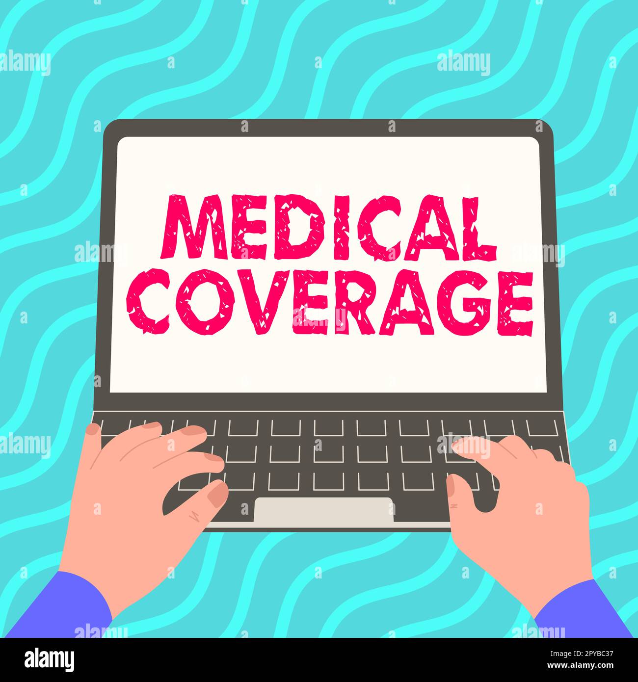 Scope of coverage hi-res stock photography and images - Alamy