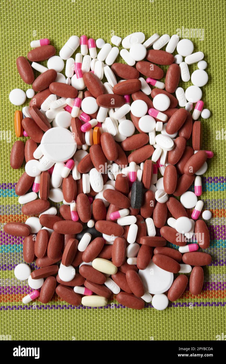 health and medicine Stock Photo - Alamy