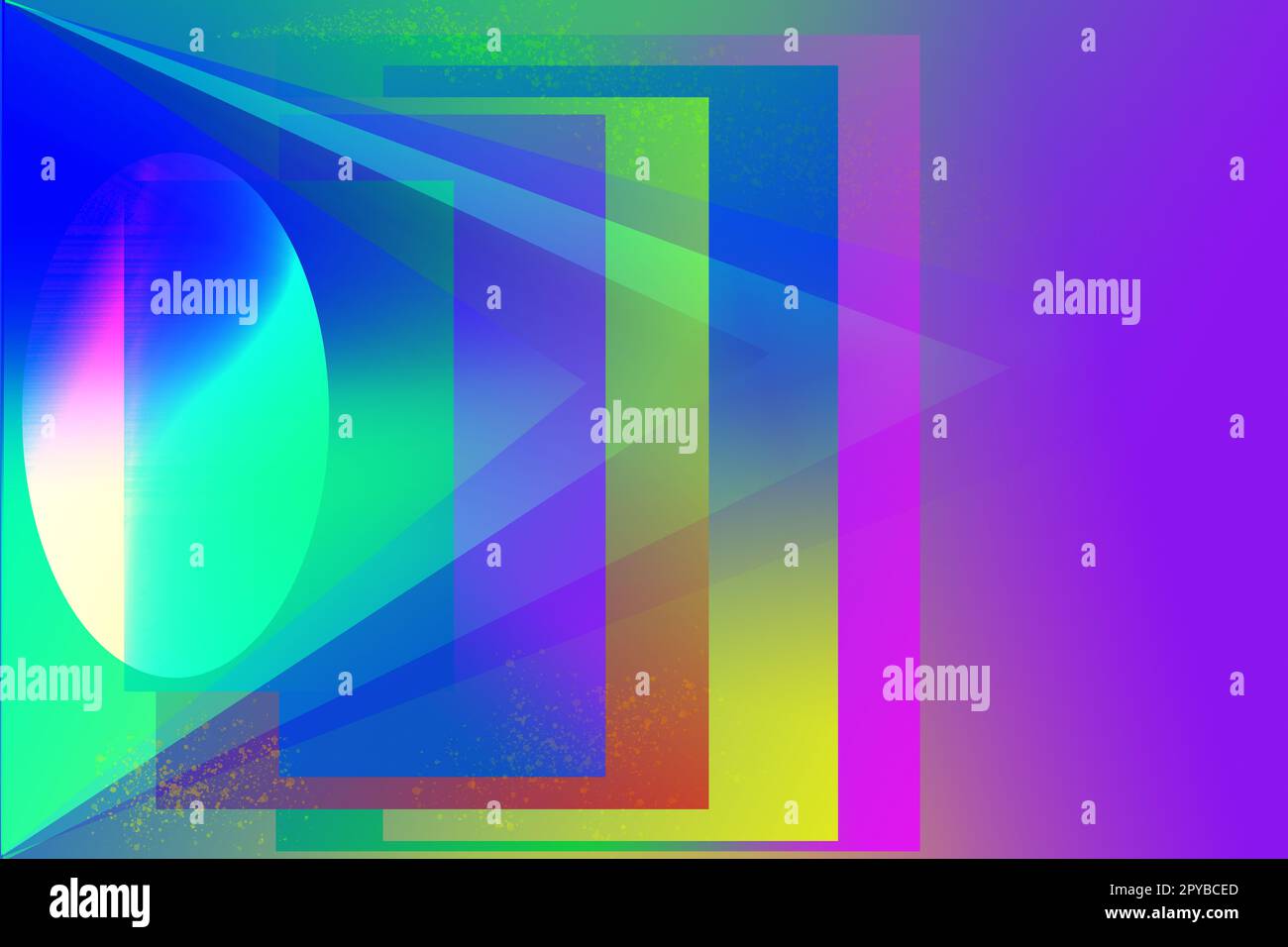 Lighttexture hi-res stock photography and images - Alamy