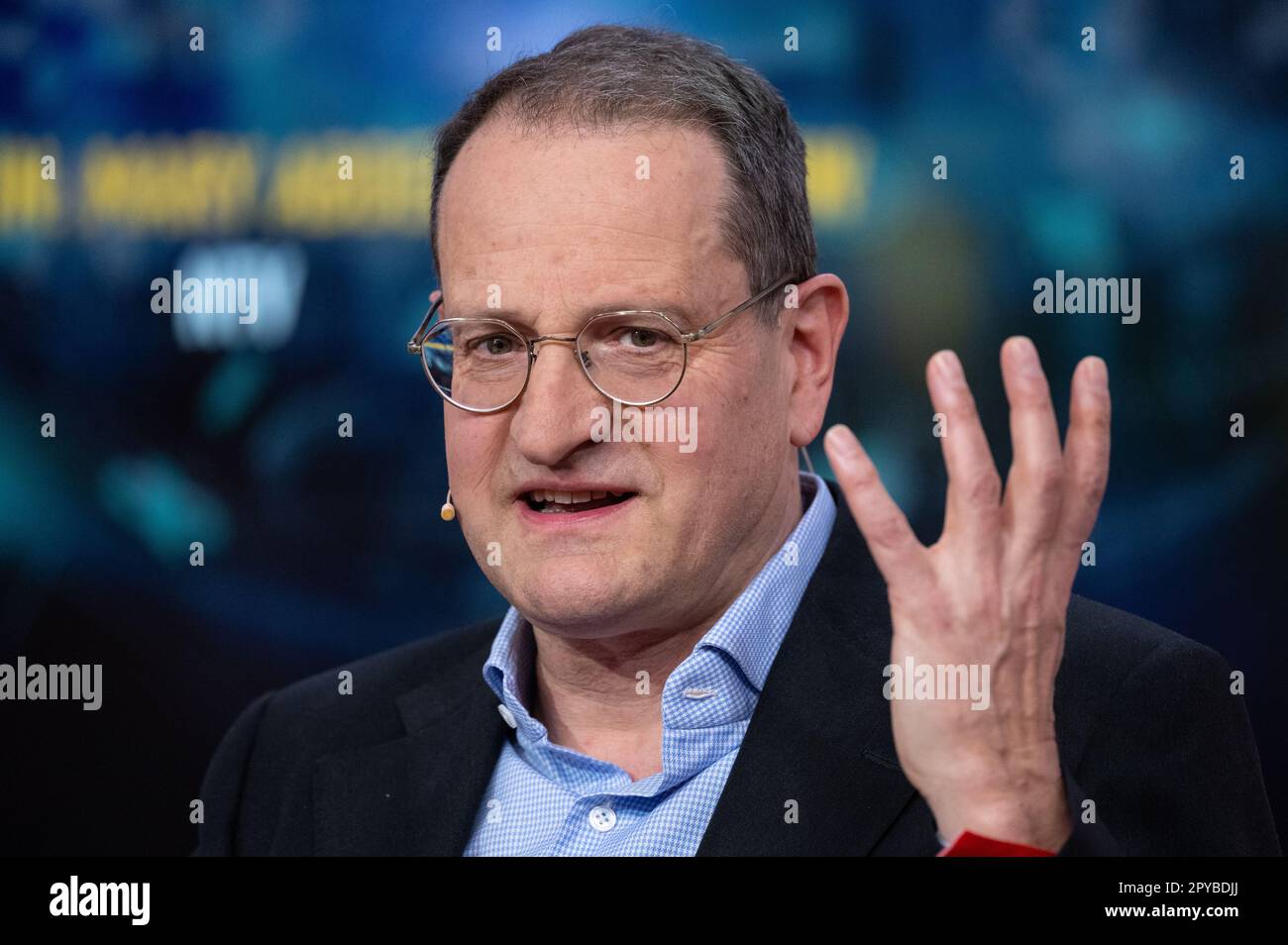 Hexal ag hi-res stock photography and images - Alamy