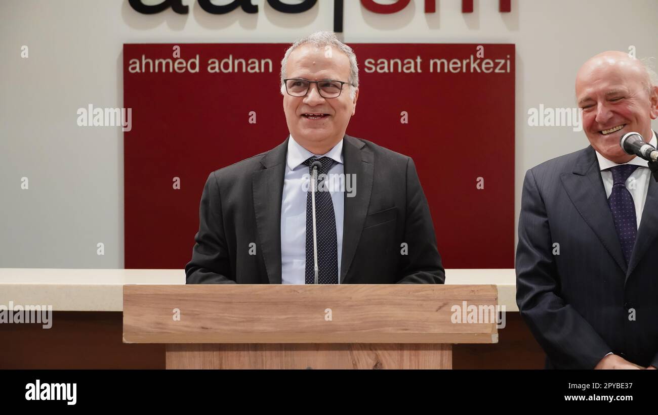 H e giorgio marrapodi hi-res stock photography and images - Alamy