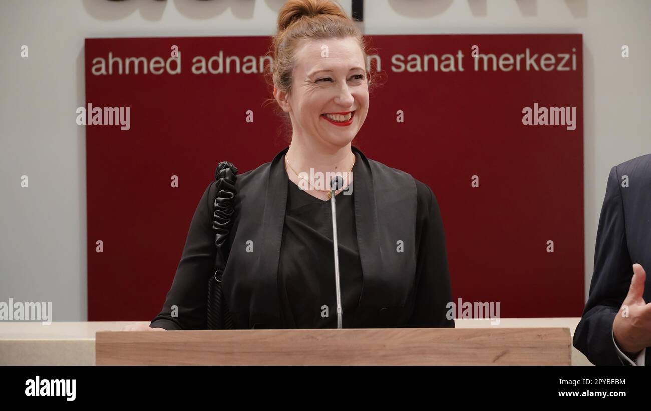 H e giorgio marrapodi hi-res stock photography and images - Alamy