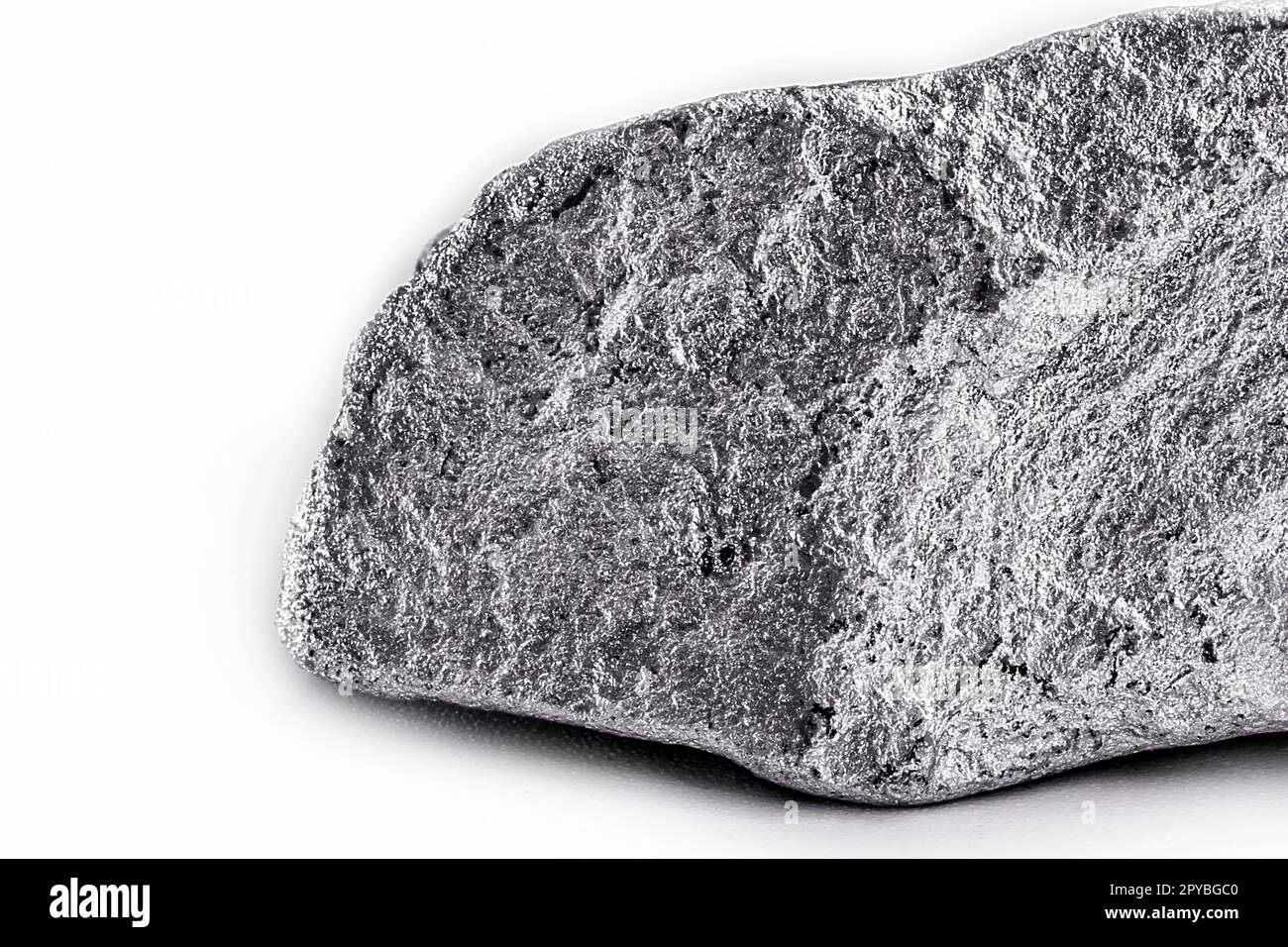 Platinum nugget hi-res stock photography and images - Alamy