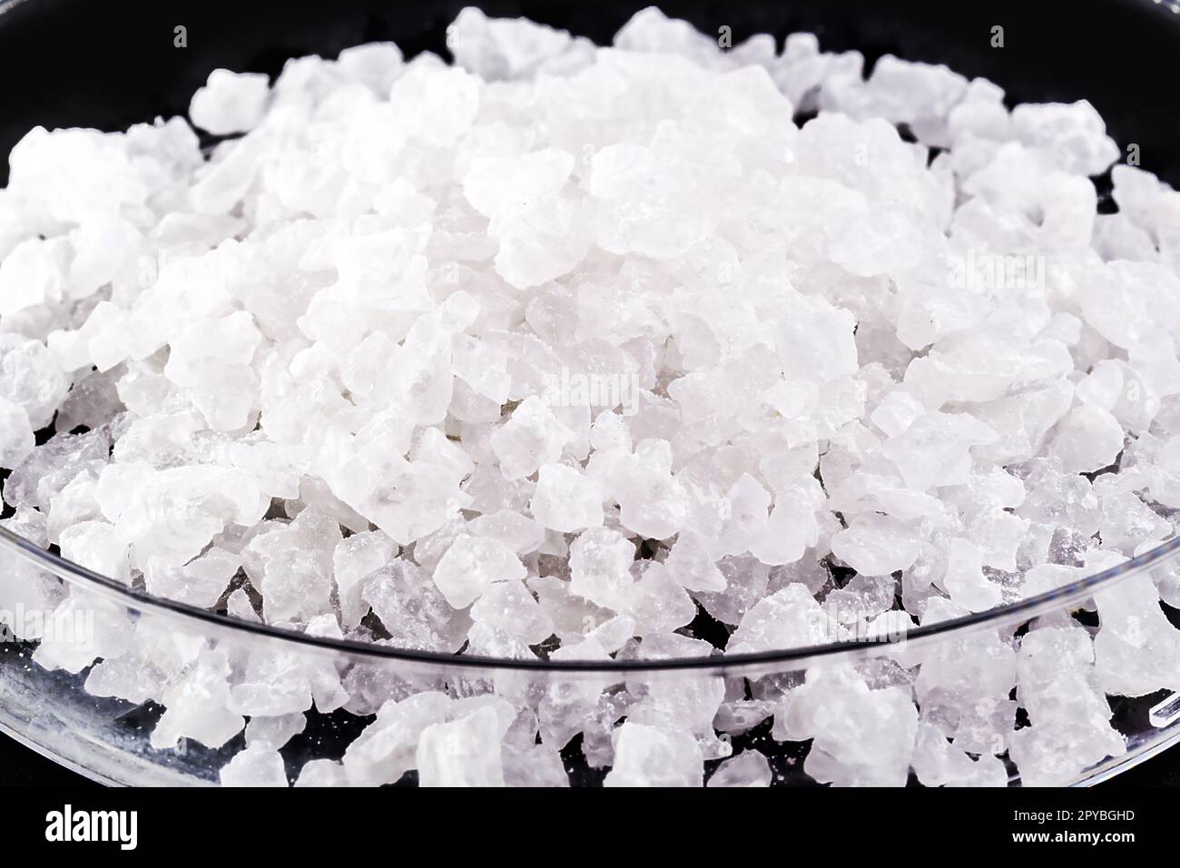 Silver nitrate hi-res stock photography and images - Alamy