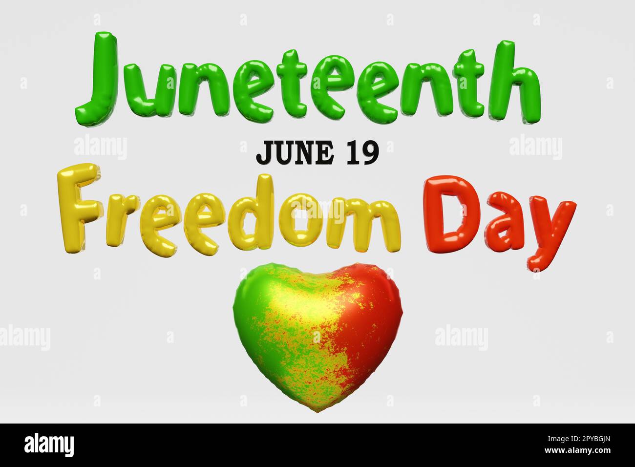 Juneteenth Freedom Independence Emancipation Day June 19 Emancipation ...