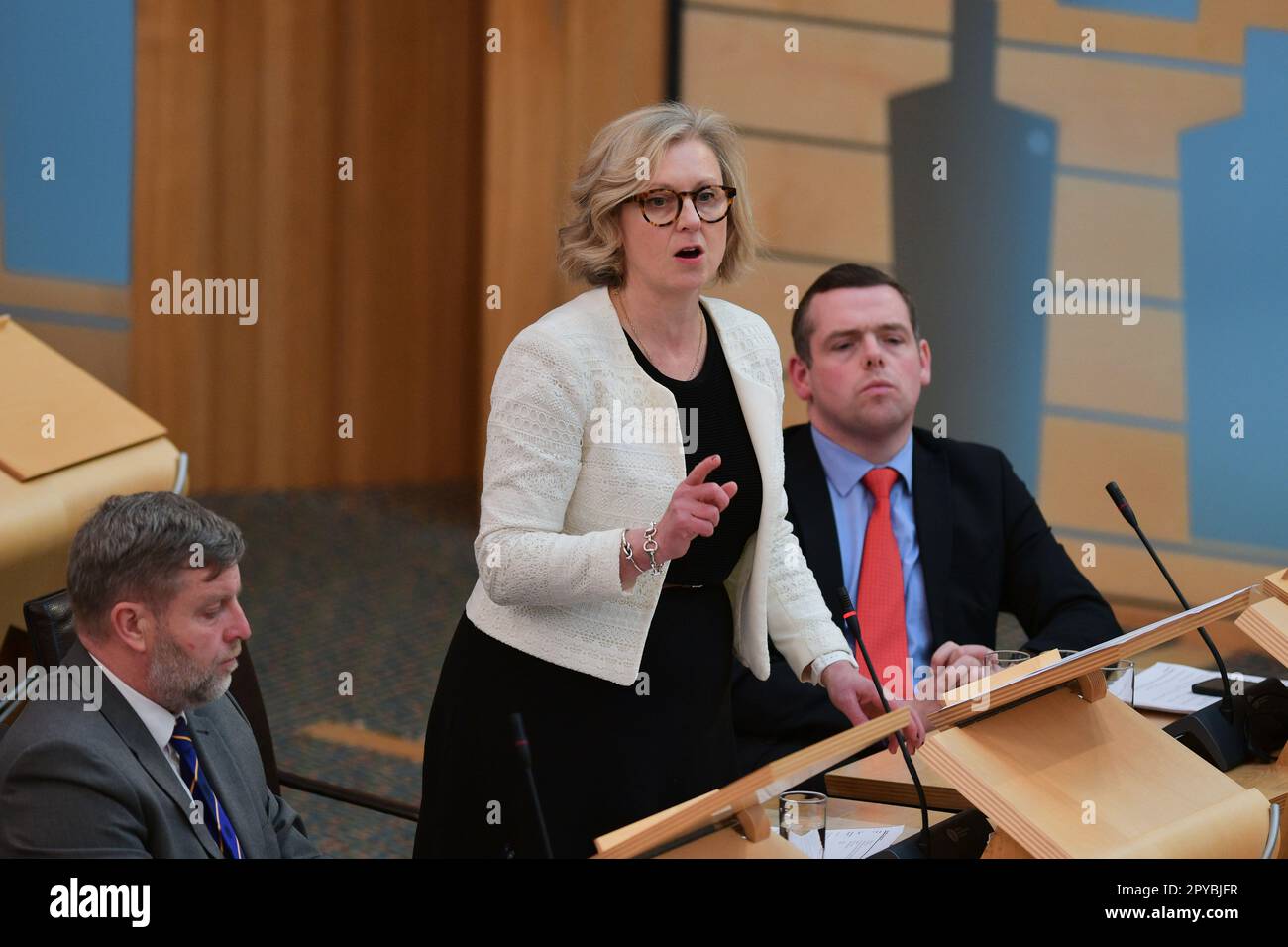 Rachael hamilton hi-res stock photography and images - Alamy