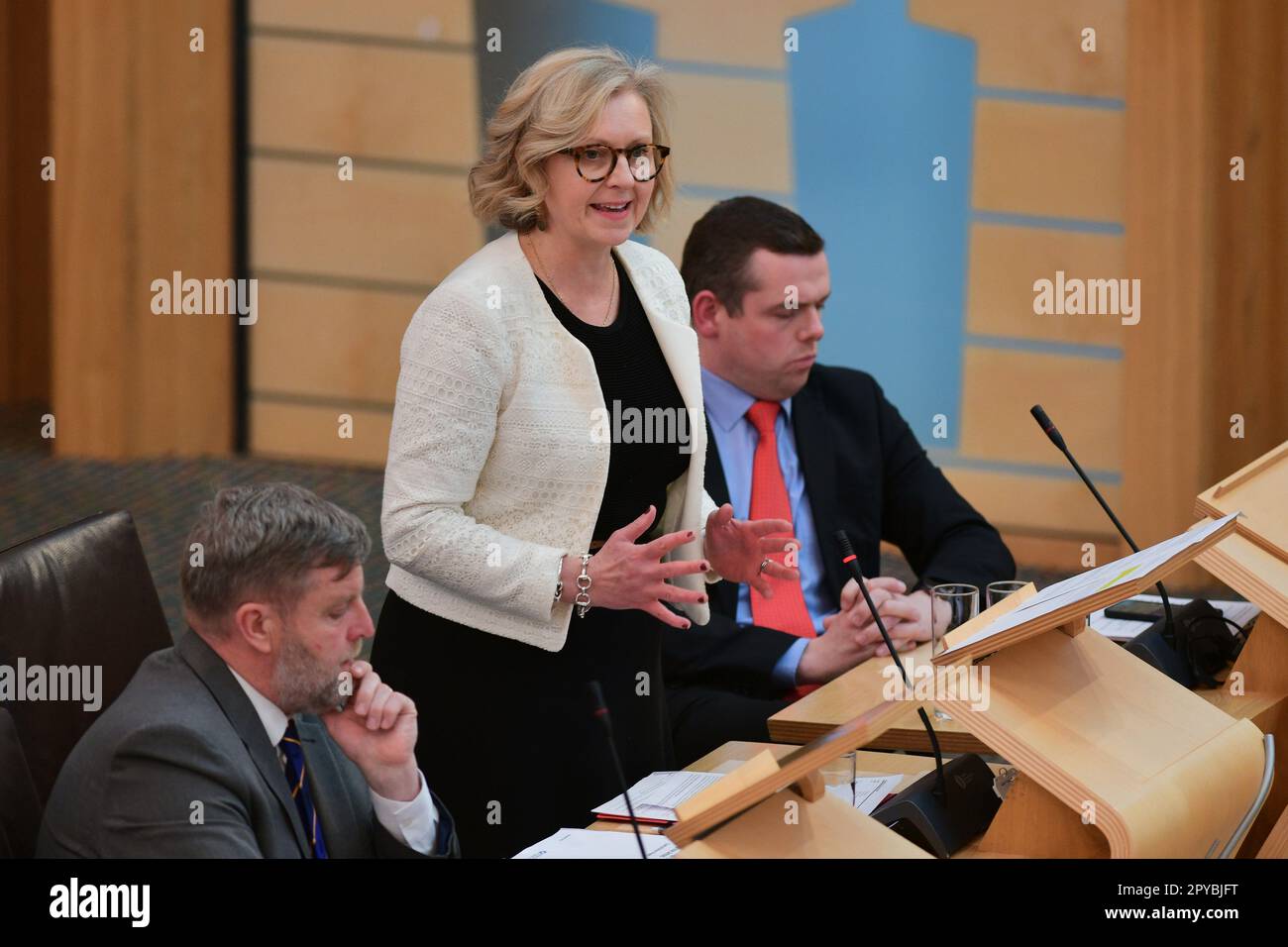 Rachael hamilton hi-res stock photography and images - Alamy