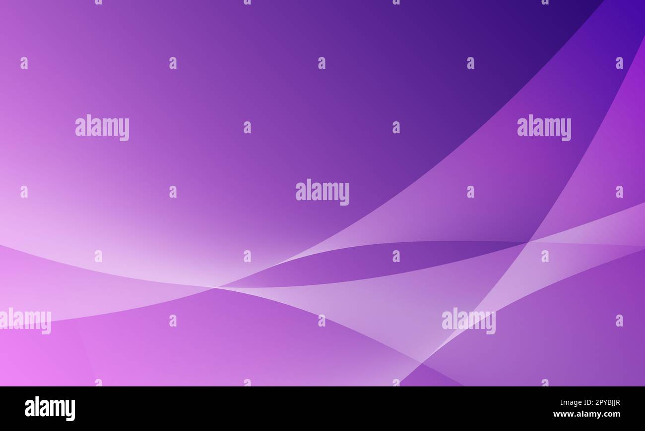 Pink and purple gradient hi-res stock photography and images - Alamy