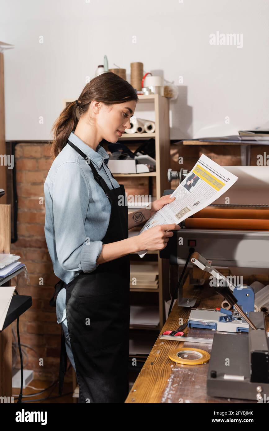 Manufacture and distribution hi-res stock photography and images - Alamy