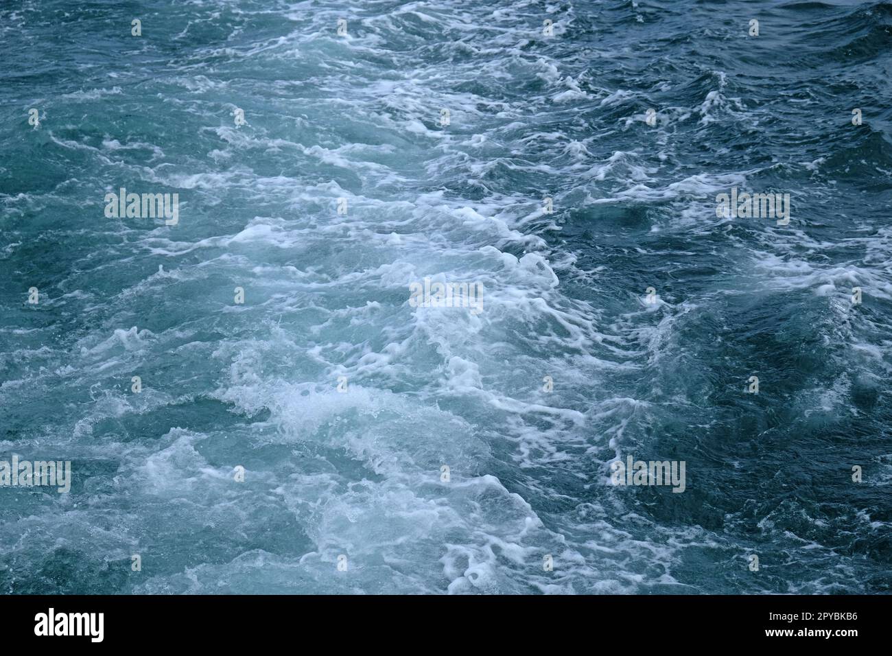 Black Sea water Stock Photo - Alamy