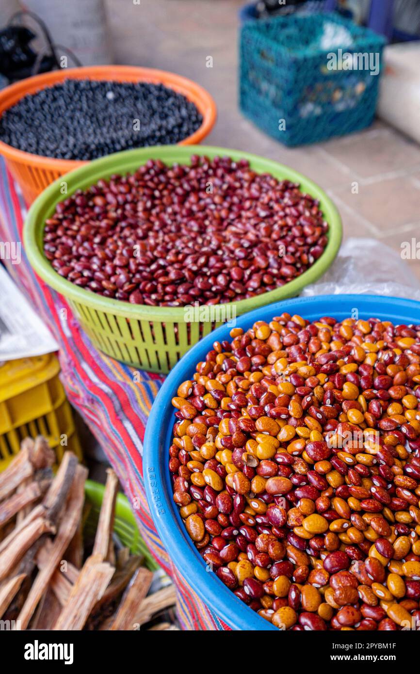 Agricultura de america central hi-res stock photography and images - Alamy